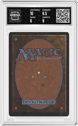 Army of Allah | ARENA CLUB