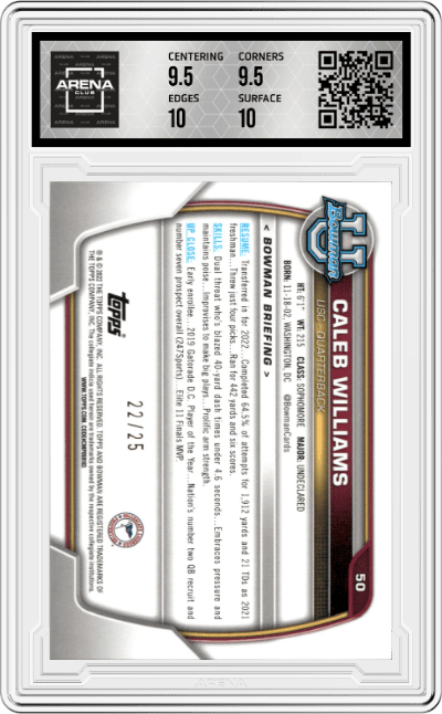 Marketplace | ARENA CLUB