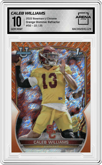 Marketplace | ARENA CLUB