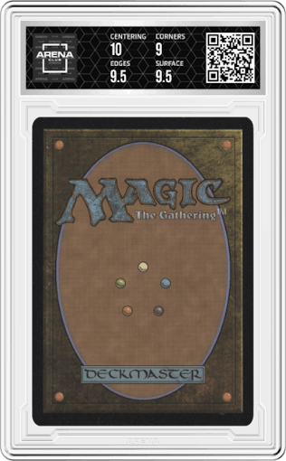 Branching Evolution | ARENA CLUB