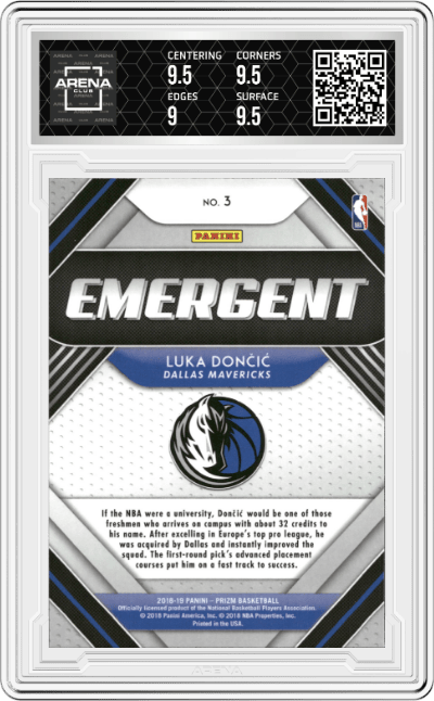 Marketplace | ARENA CLUB