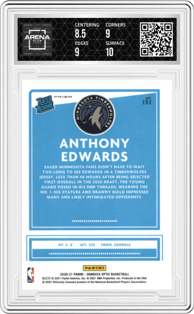 Marketplace | ARENA CLUB