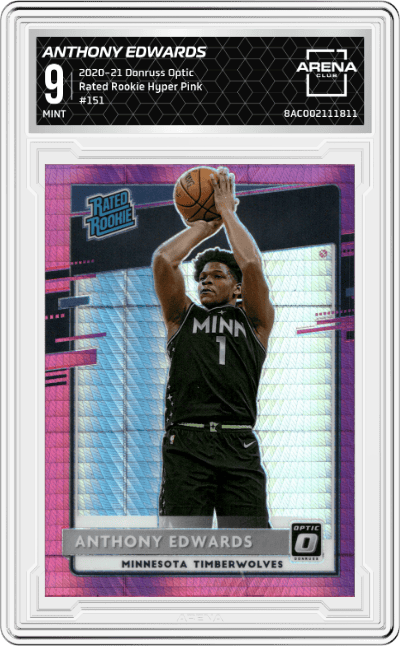 Marketplace | ARENA CLUB