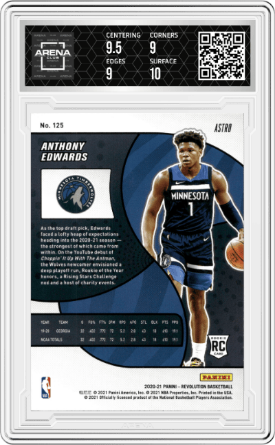 Marketplace | ARENA CLUB