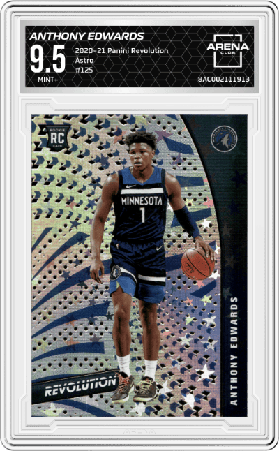 Marketplace | ARENA CLUB