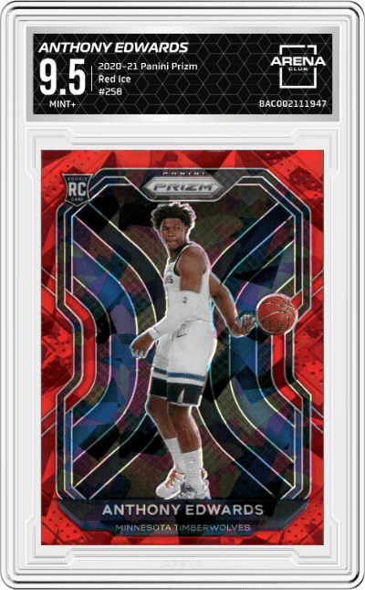 Marketplace | ARENA CLUB