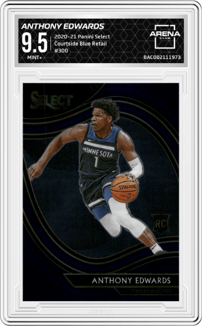 Marketplace | ARENA CLUB