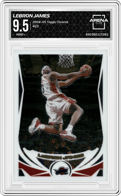 Marketplace | ARENA CLUB