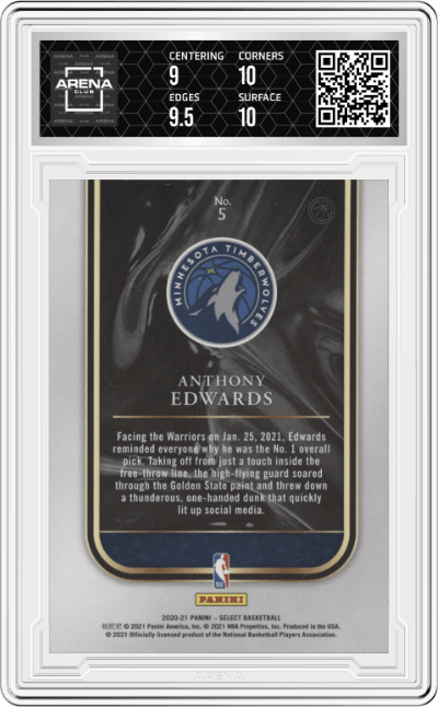 Marketplace | ARENA CLUB