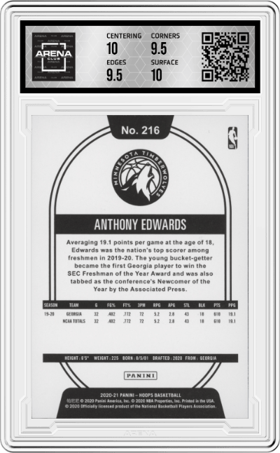 Marketplace | ARENA CLUB