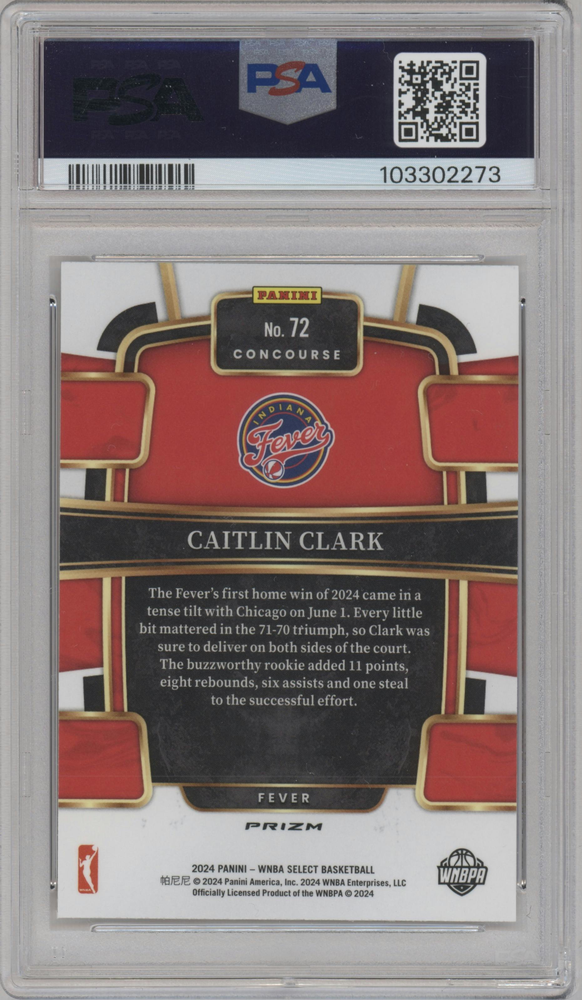 Slab Packs | ARENA CLUB