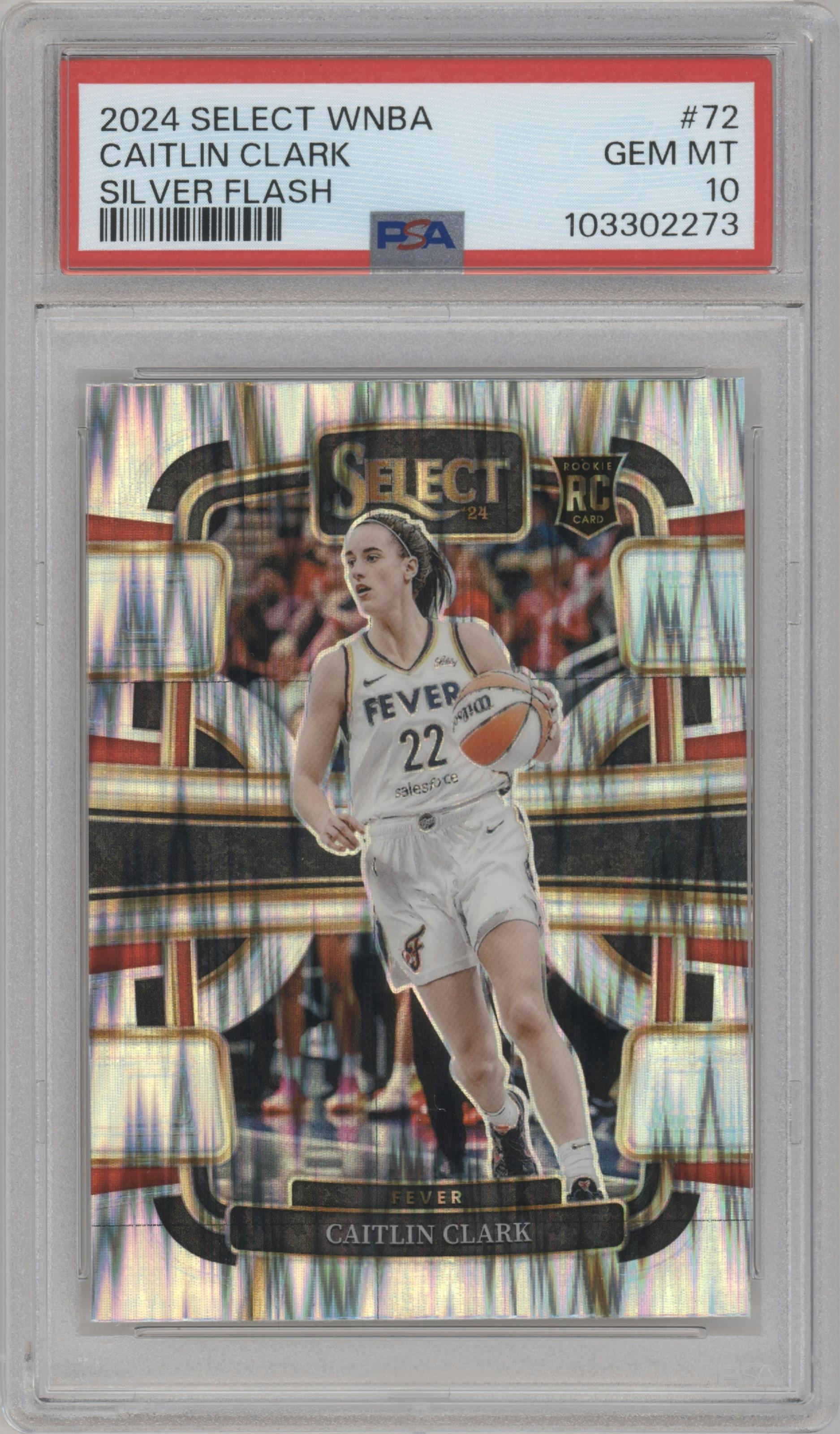 Slab Packs | ARENA CLUB