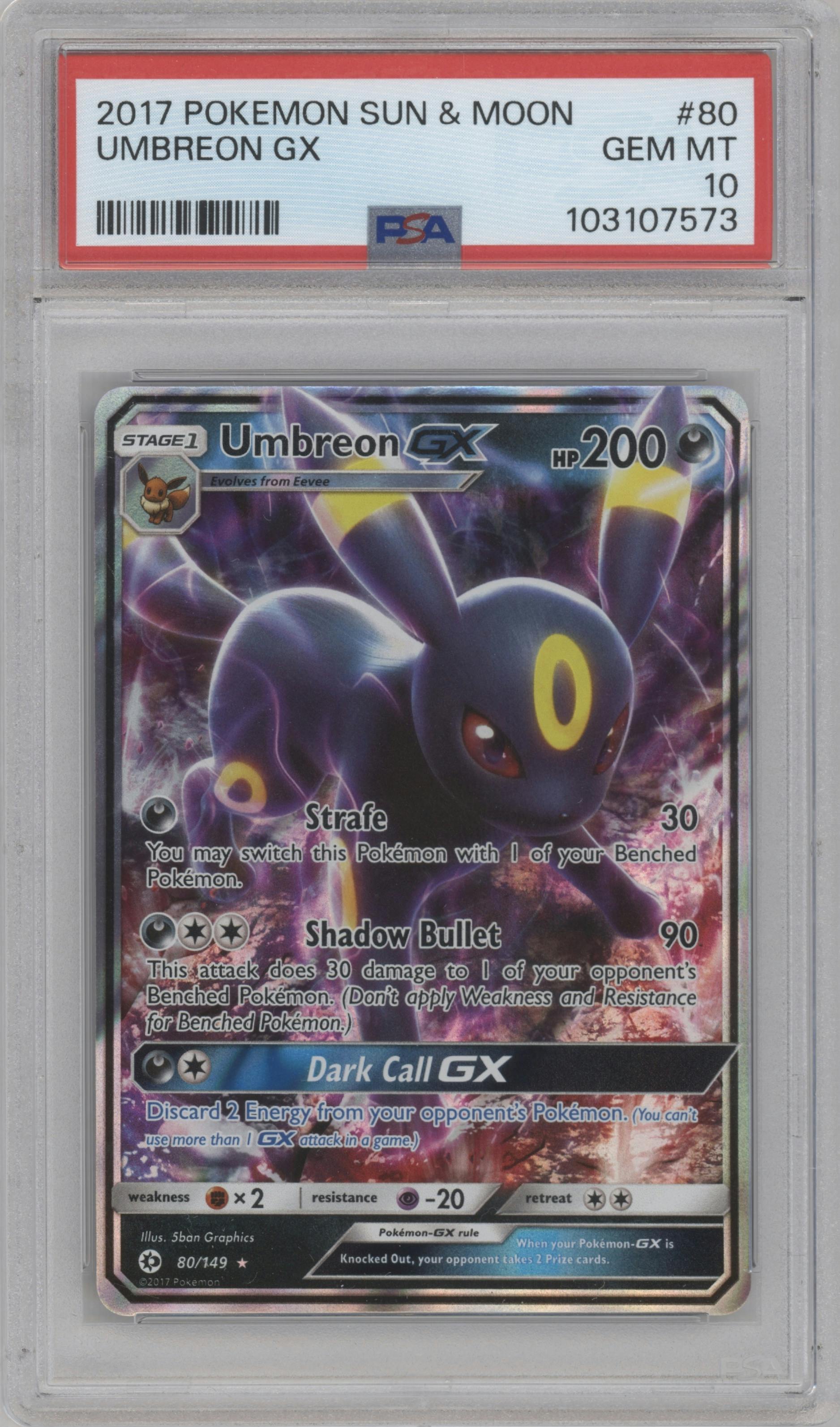 Slab Packs | ARENA CLUB