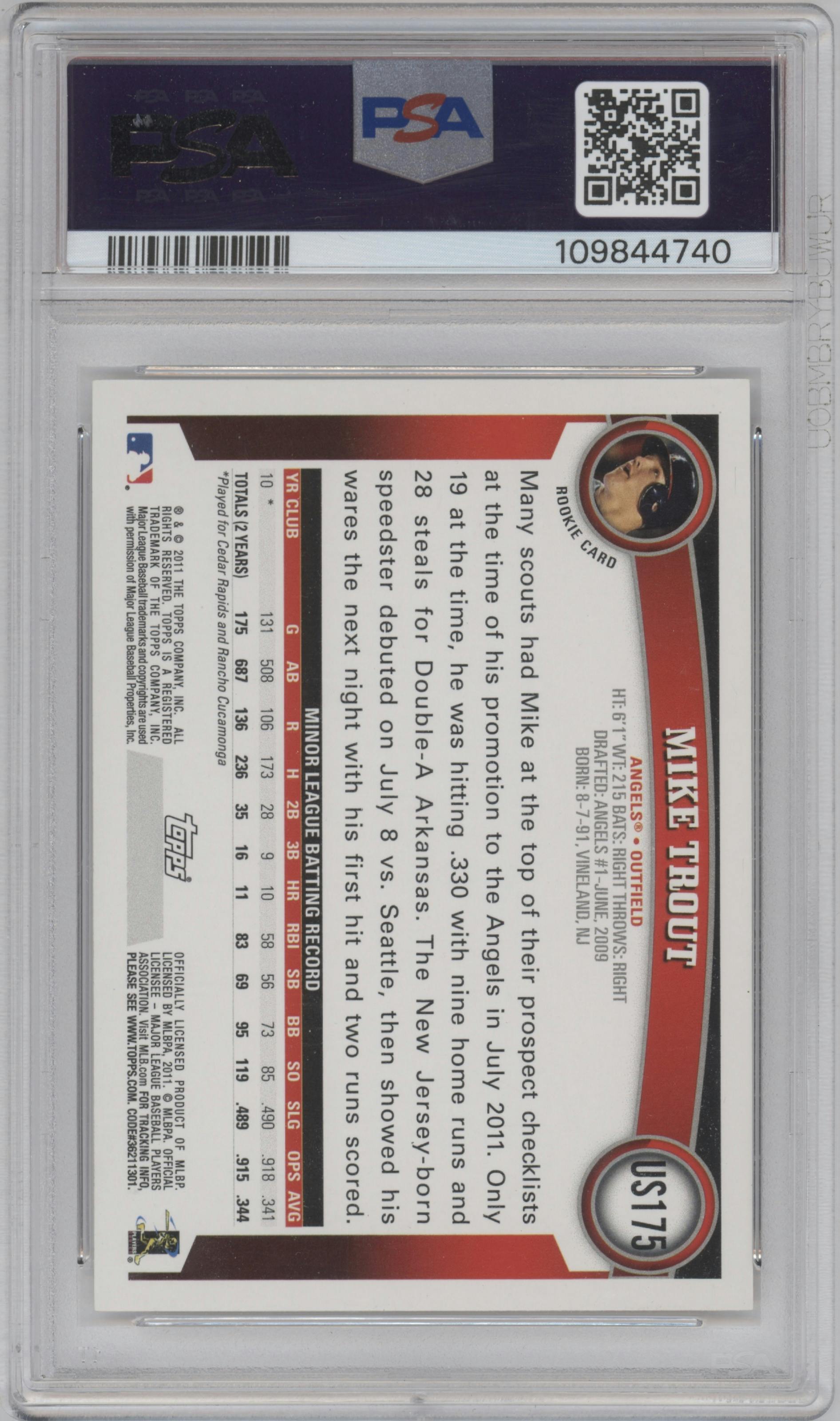 Slab Packs | ARENA CLUB