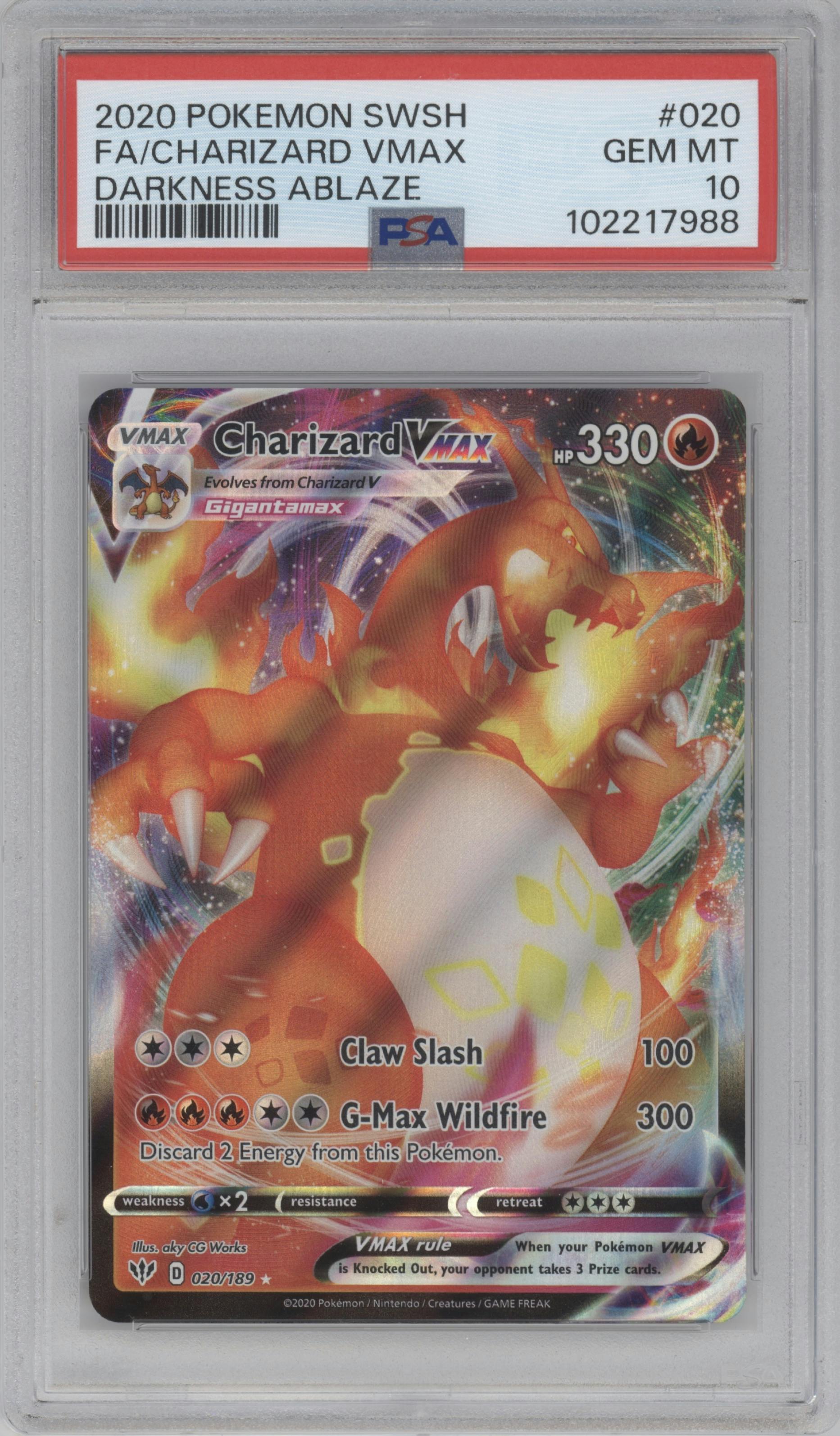 Slab Packs | ARENA CLUB