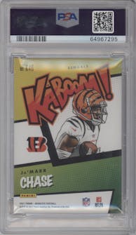 Slab Packs | ARENA CLUB