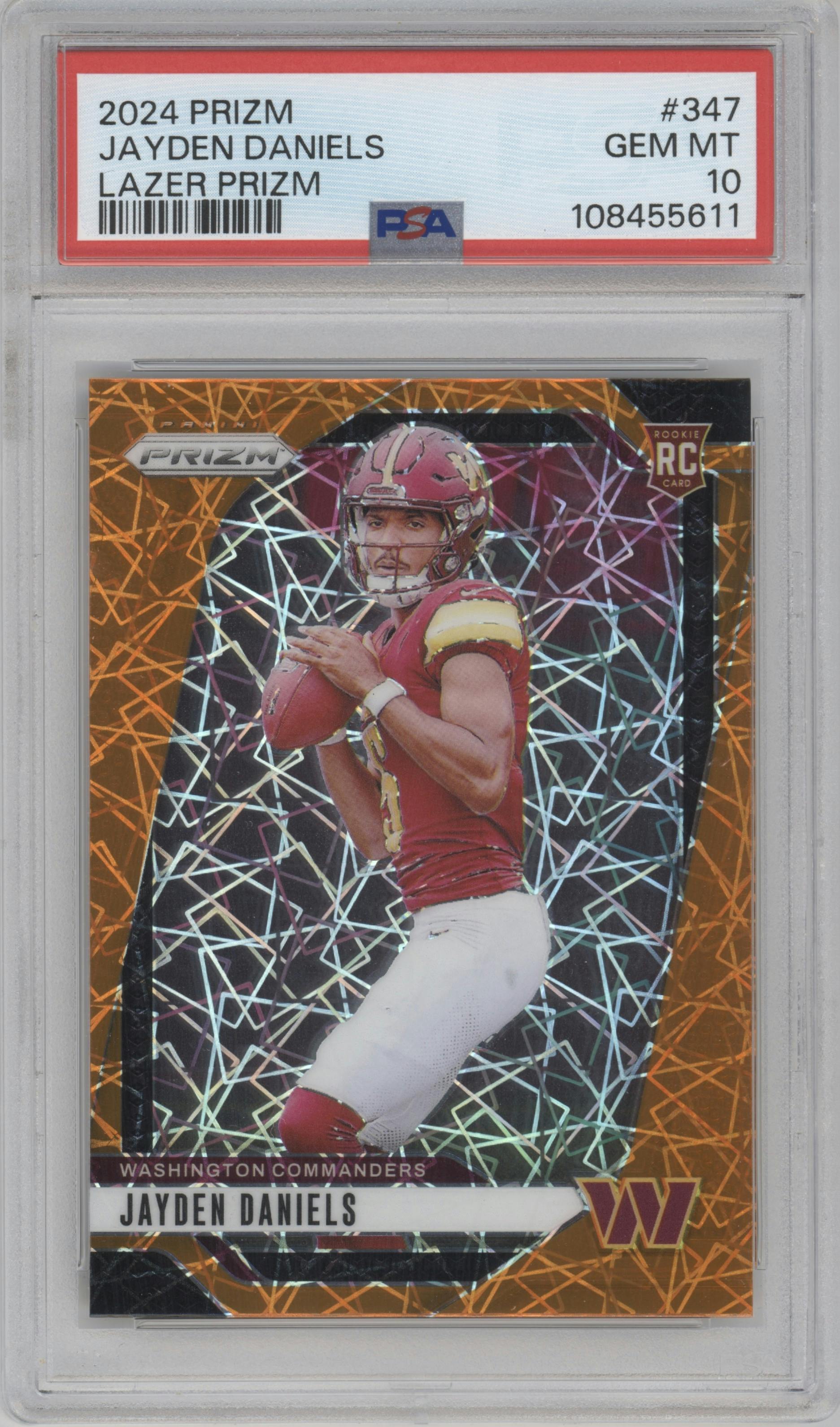 Slab Packs | ARENA CLUB