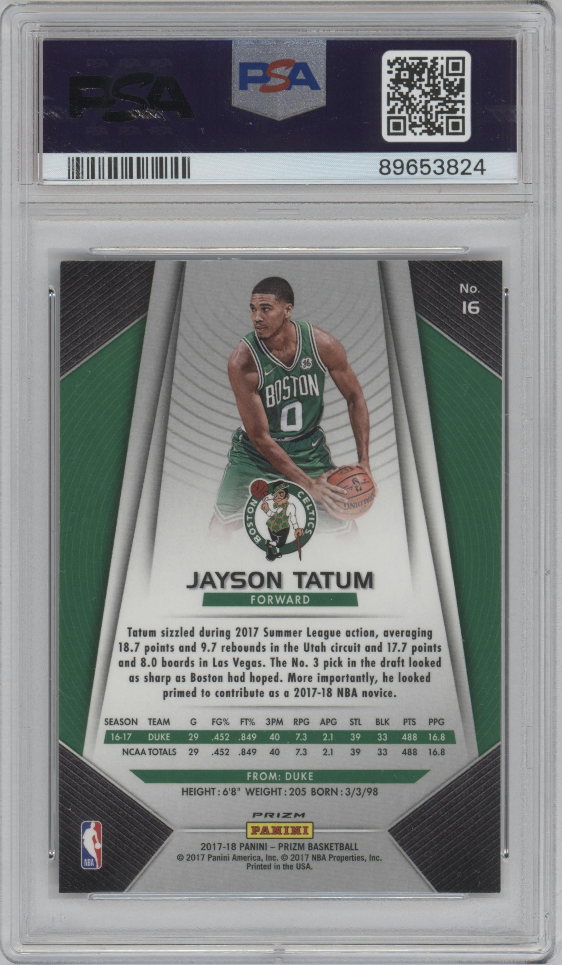 Marketplace | ARENA CLUB