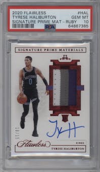 Slab PackGrails | ARENA CLUB