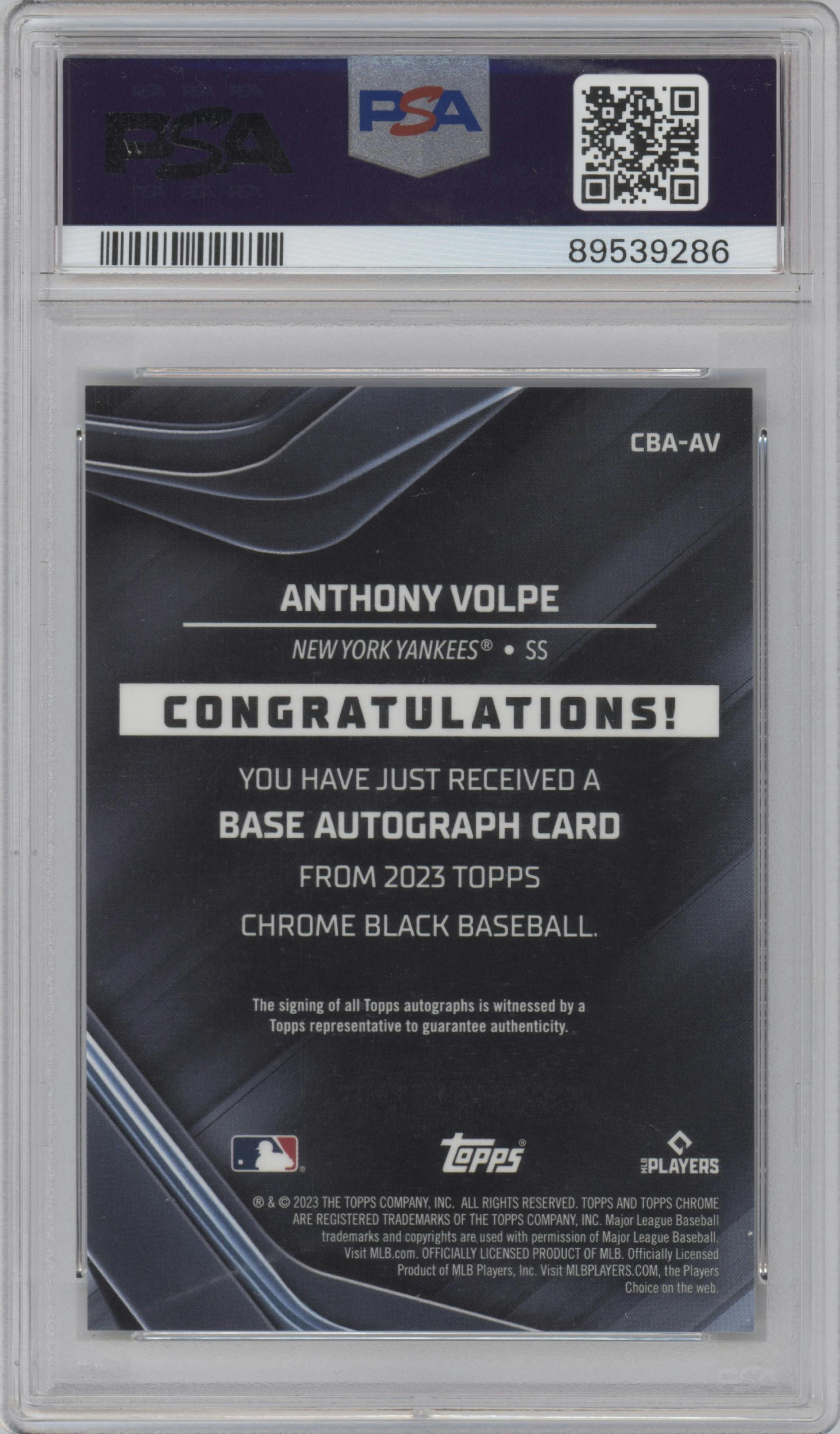 Slab Packs | ARENA CLUB