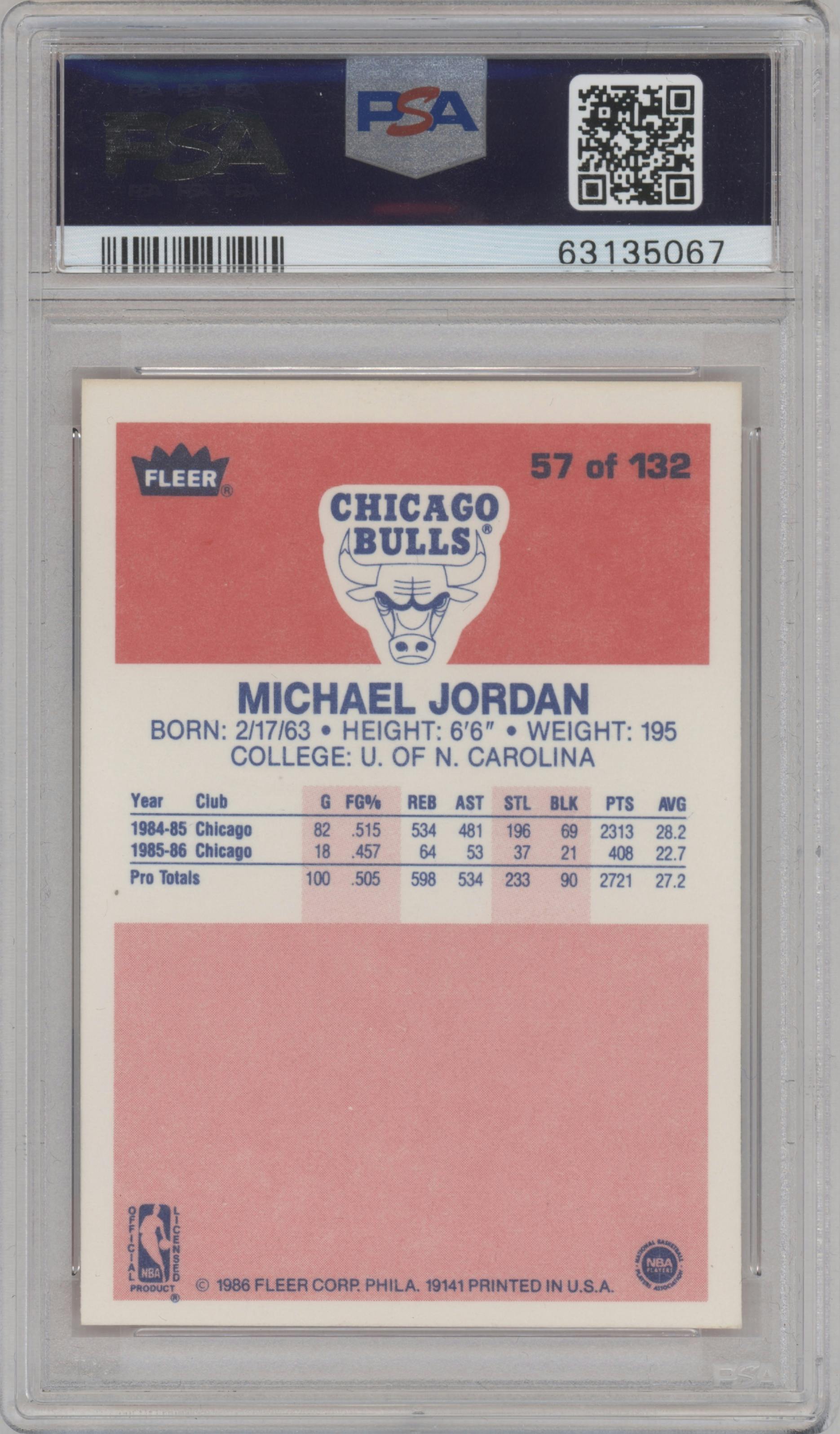 Slab Packs | ARENA CLUB