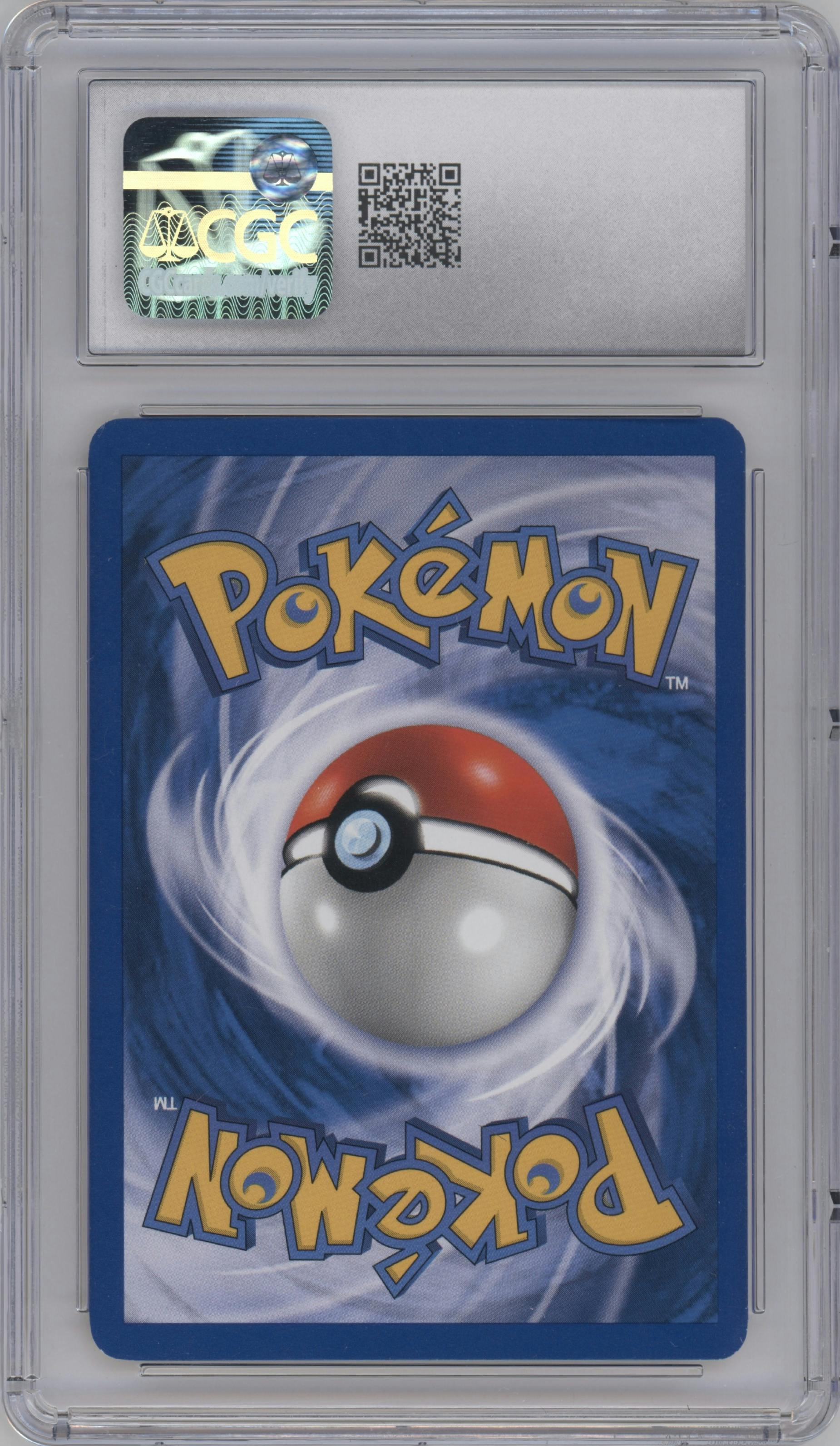 Slab Packs | ARENA CLUB