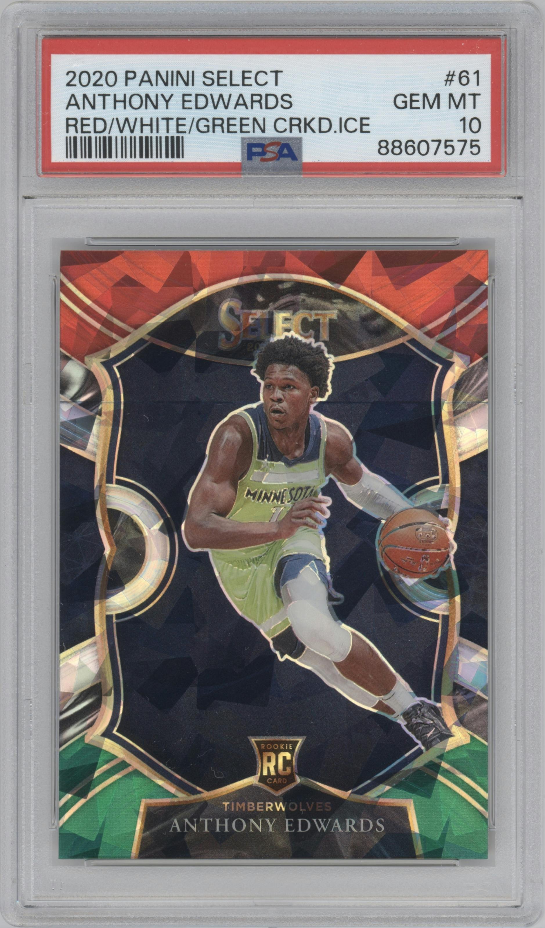 Marketplace | ARENA CLUB