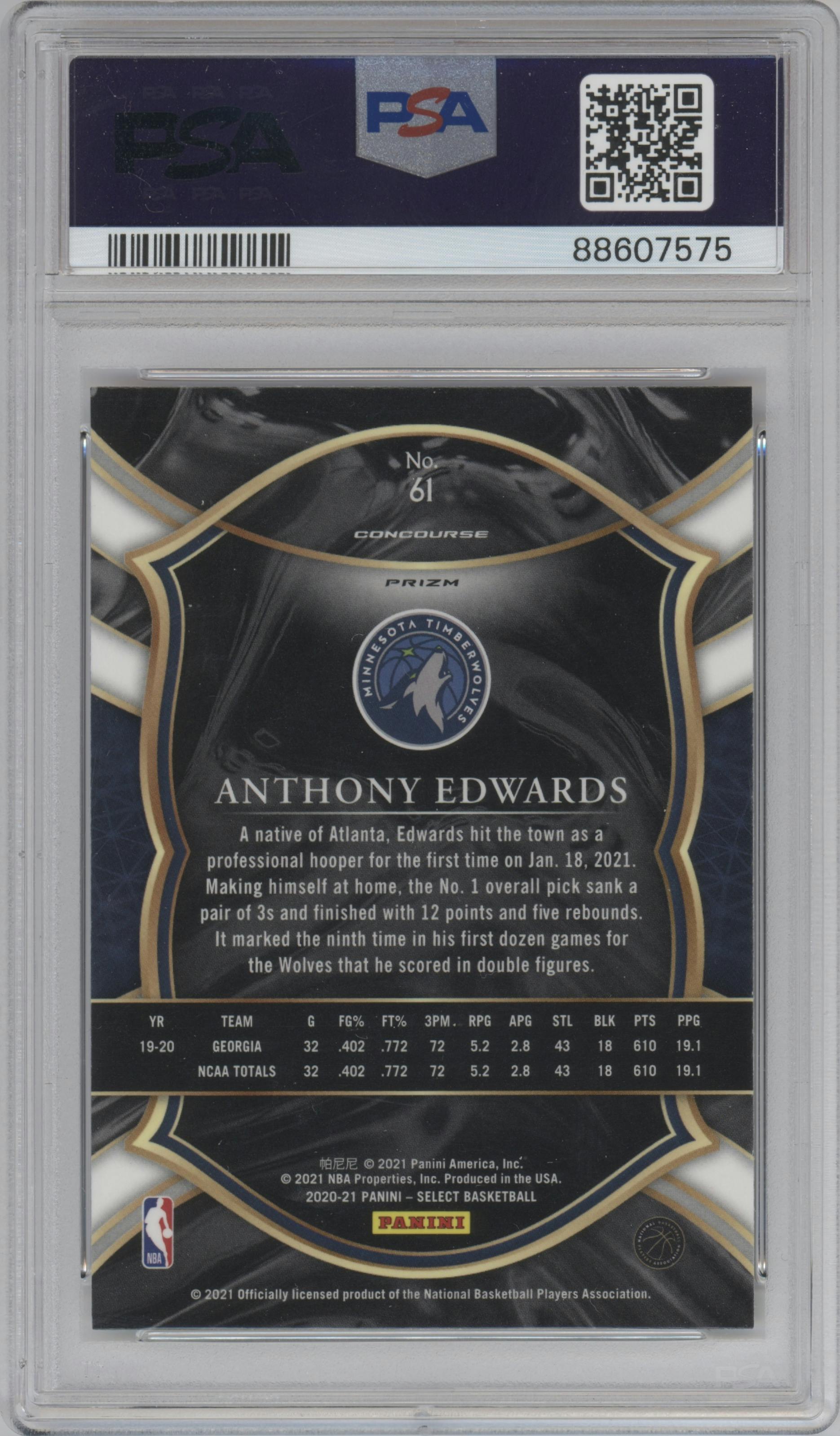 Marketplace | ARENA CLUB