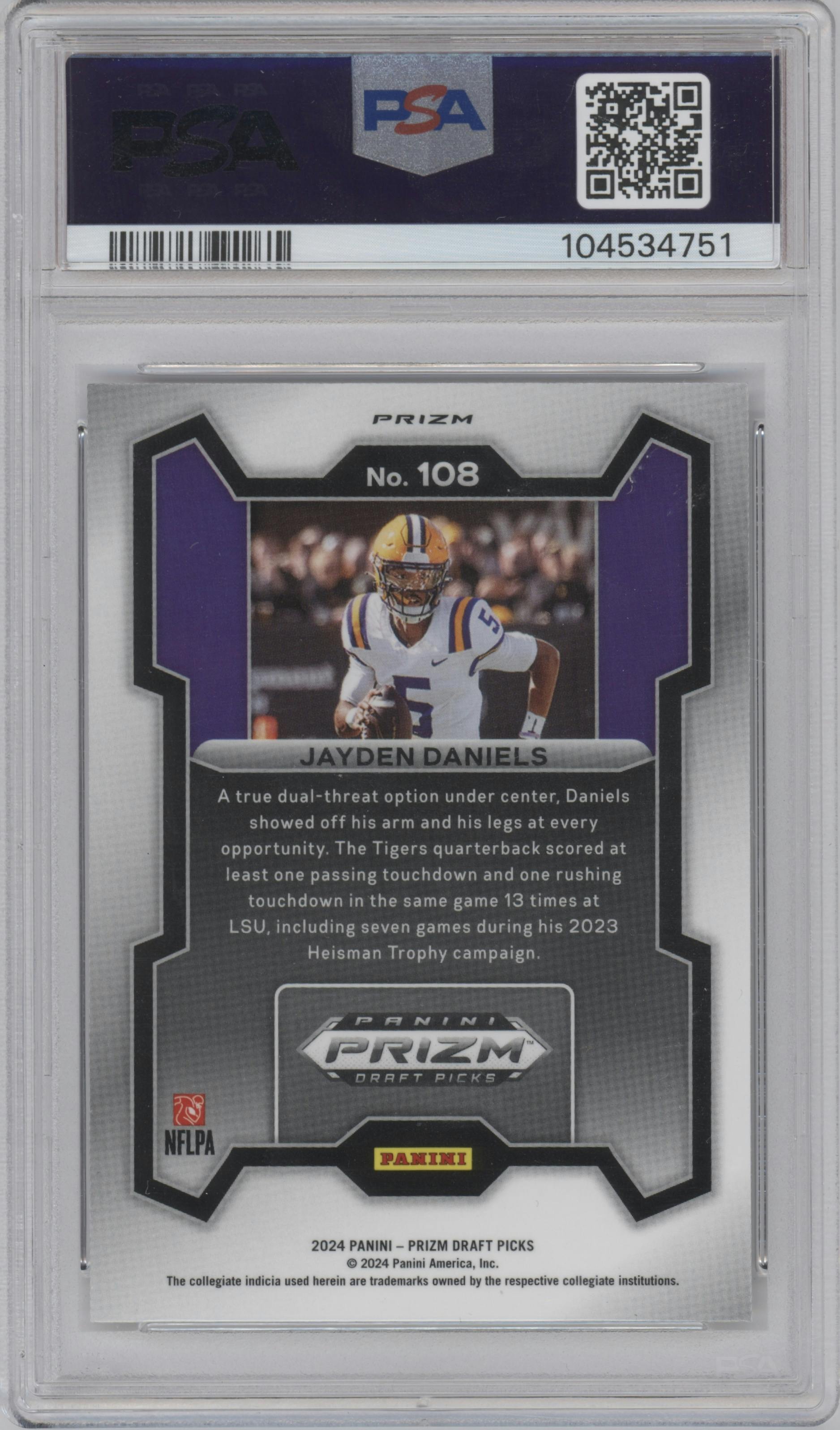 Slab Packs | ARENA CLUB