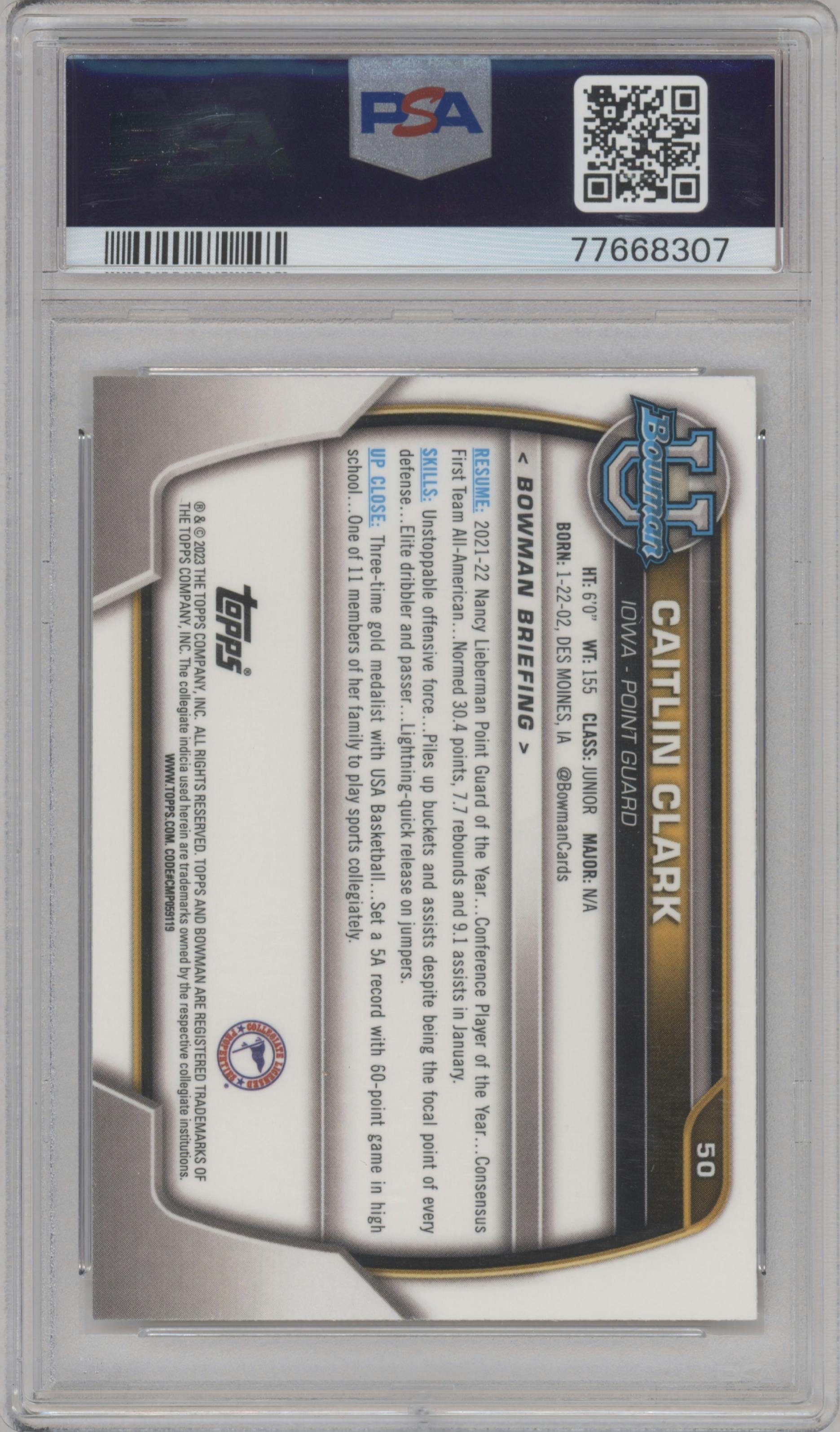 Slab Packs | ARENA CLUB