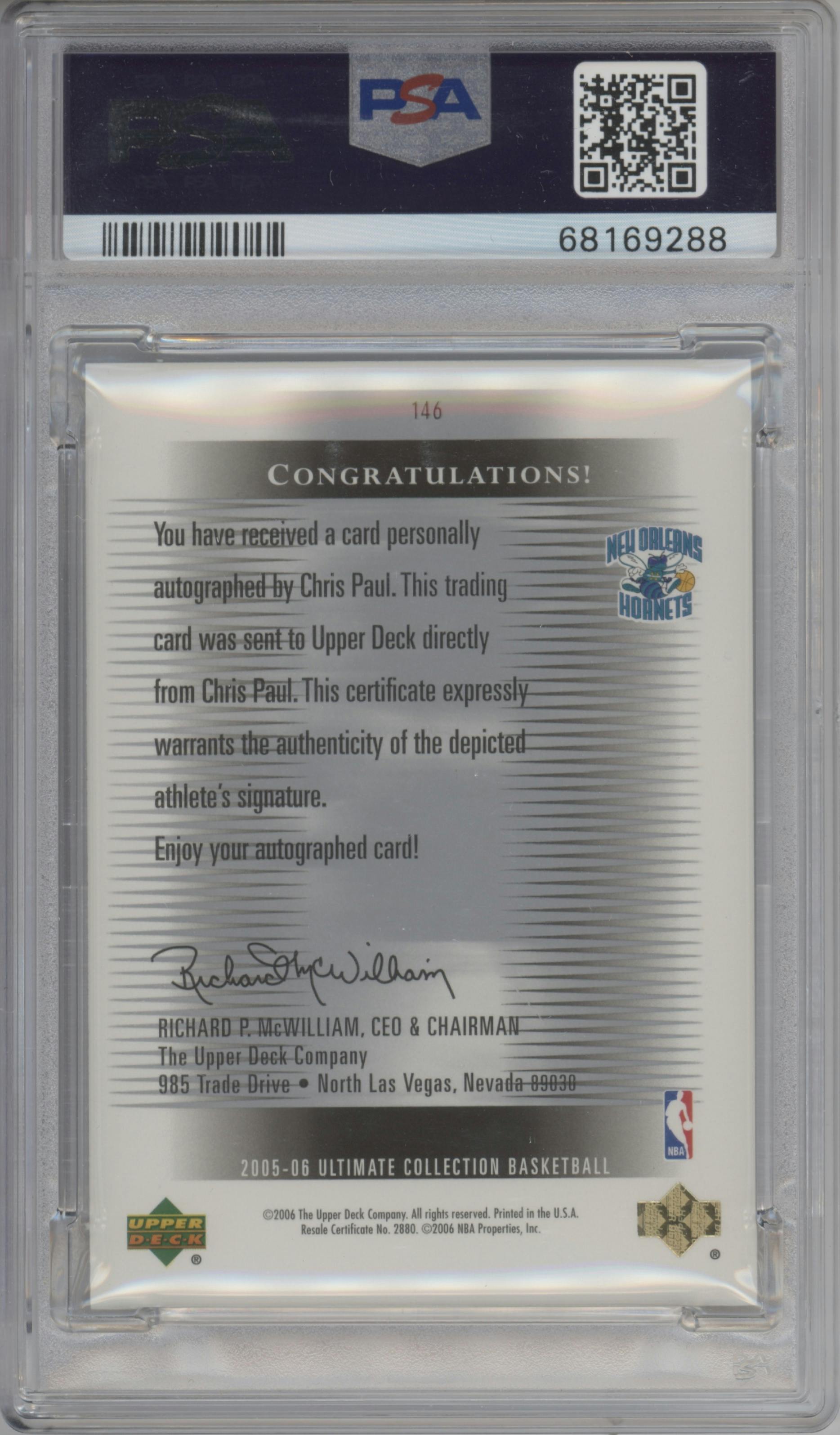 Slab Packs | ARENA CLUB