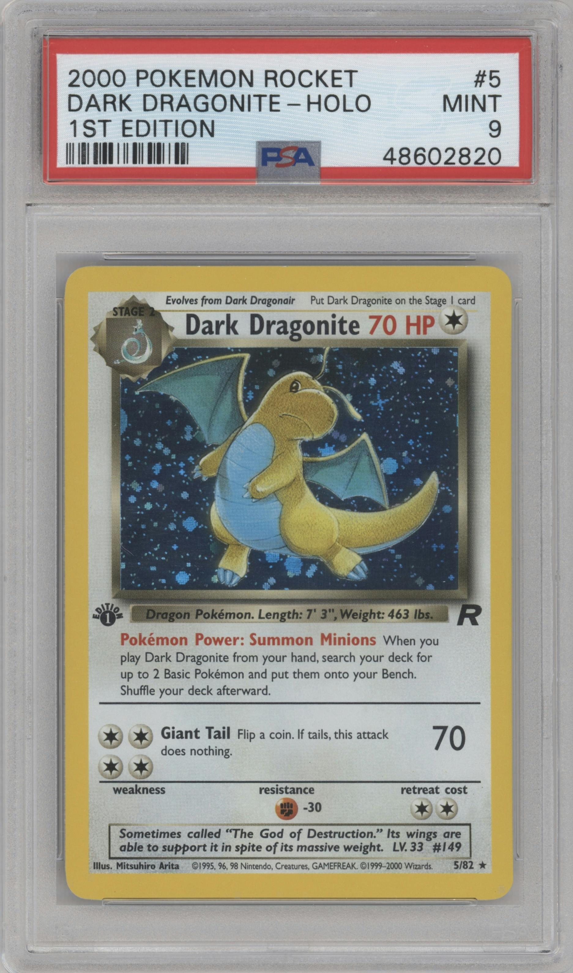 Slab Packs | ARENA CLUB