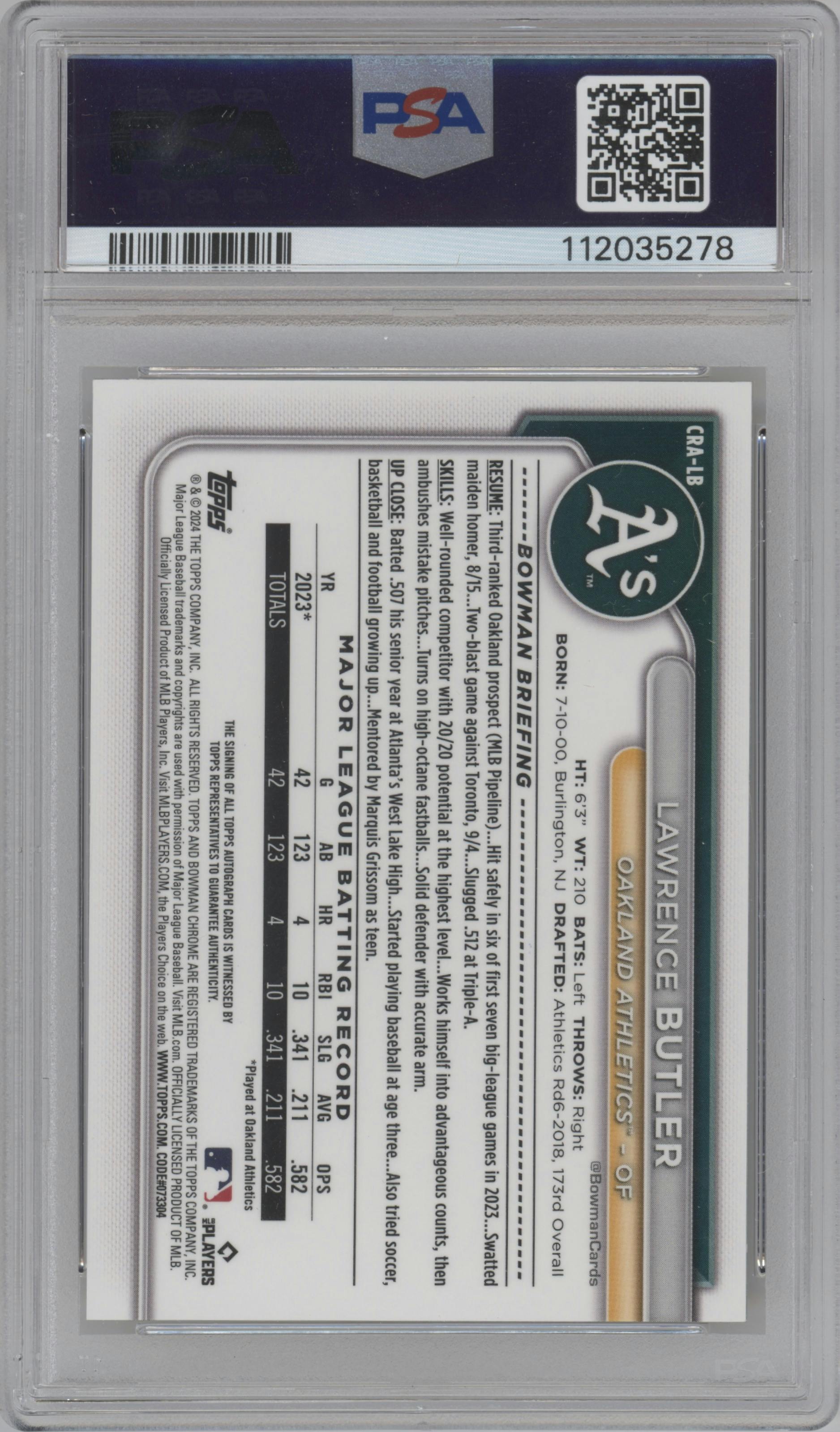 Slab Packs | ARENA CLUB