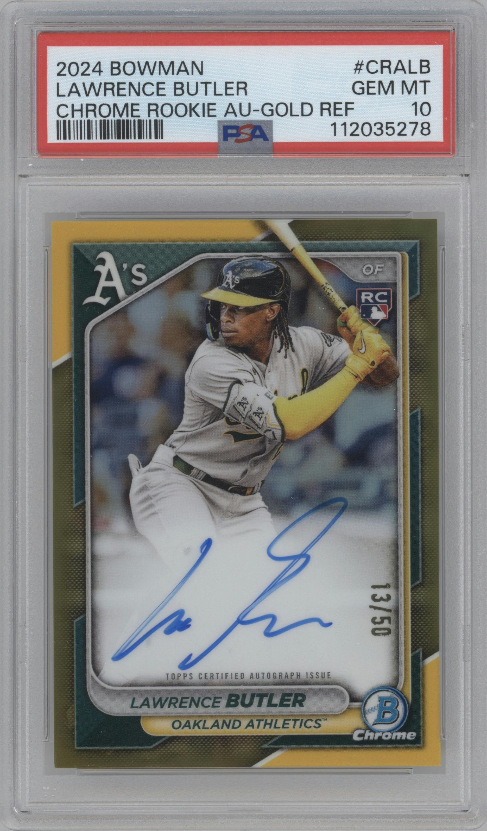 Slab Packs | ARENA CLUB