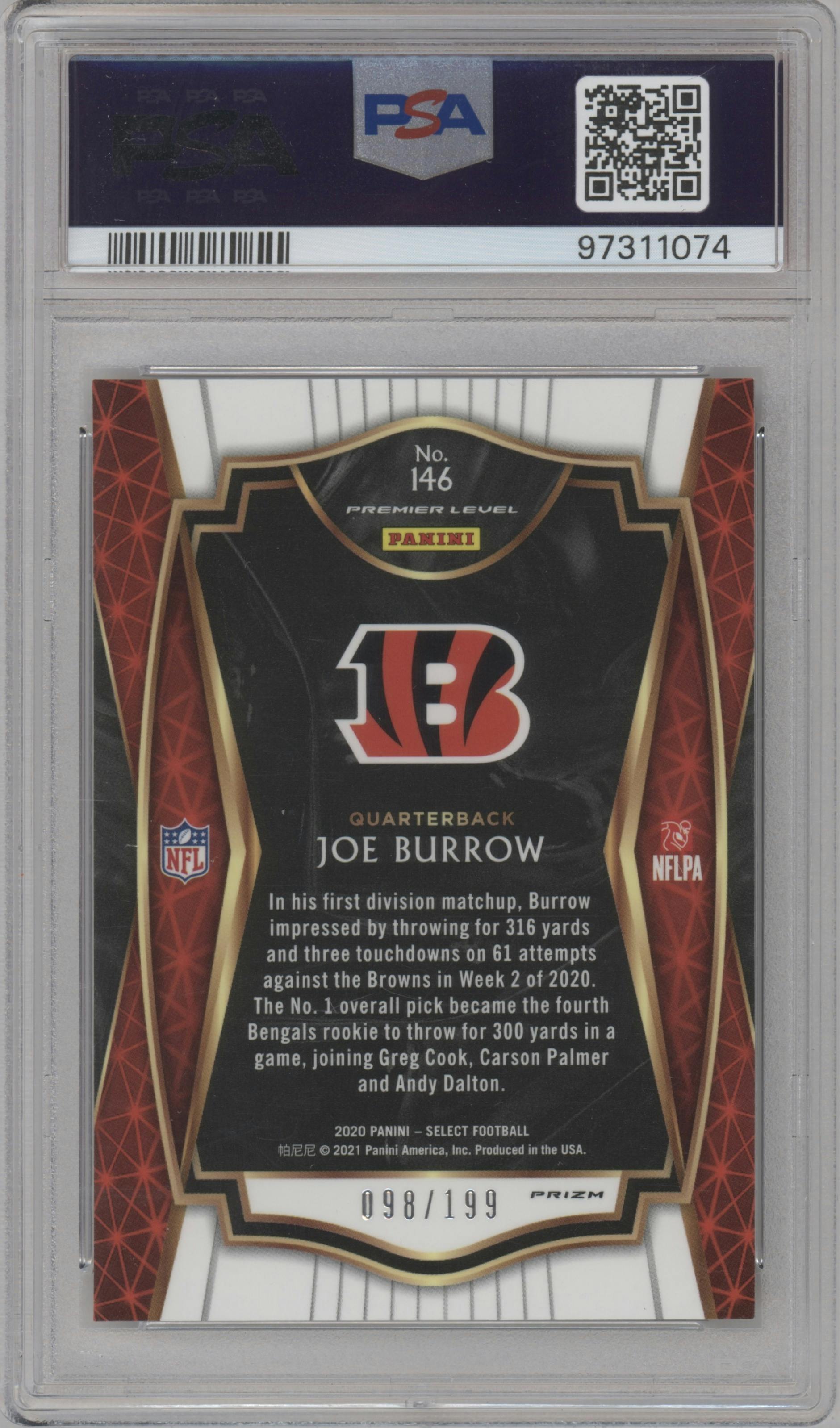 Slab Packs | ARENA CLUB