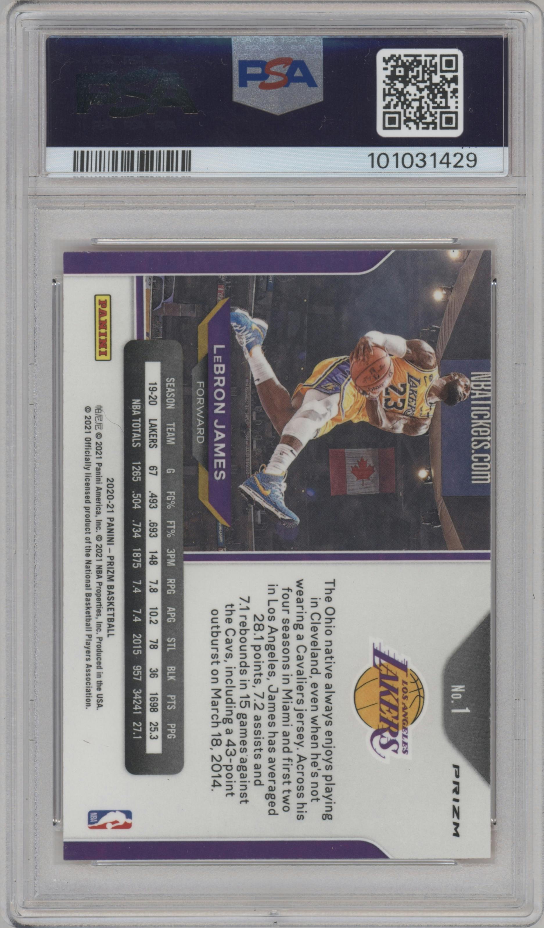 Slab Packs | ARENA CLUB