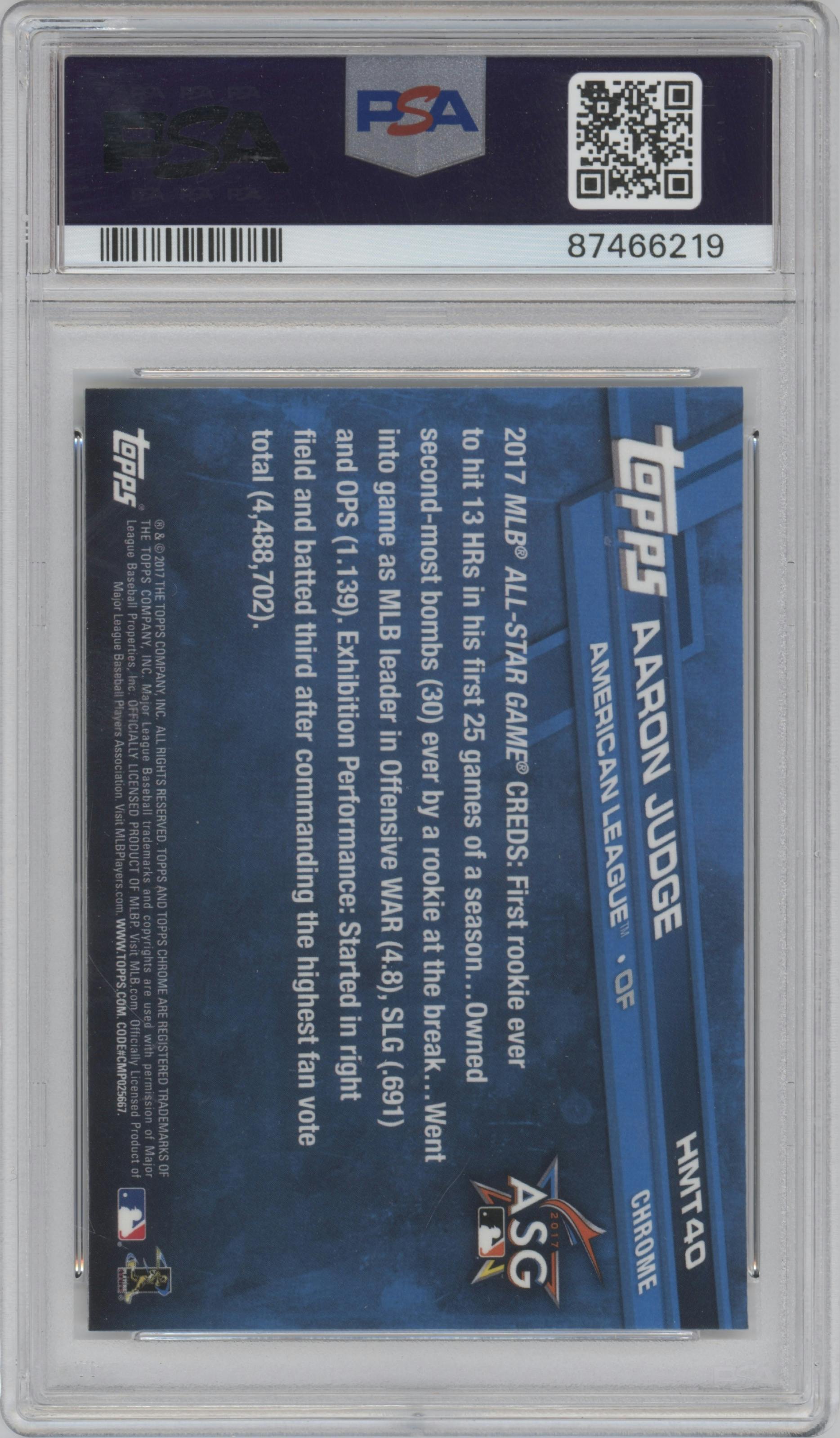 Marketplace | ARENA CLUB