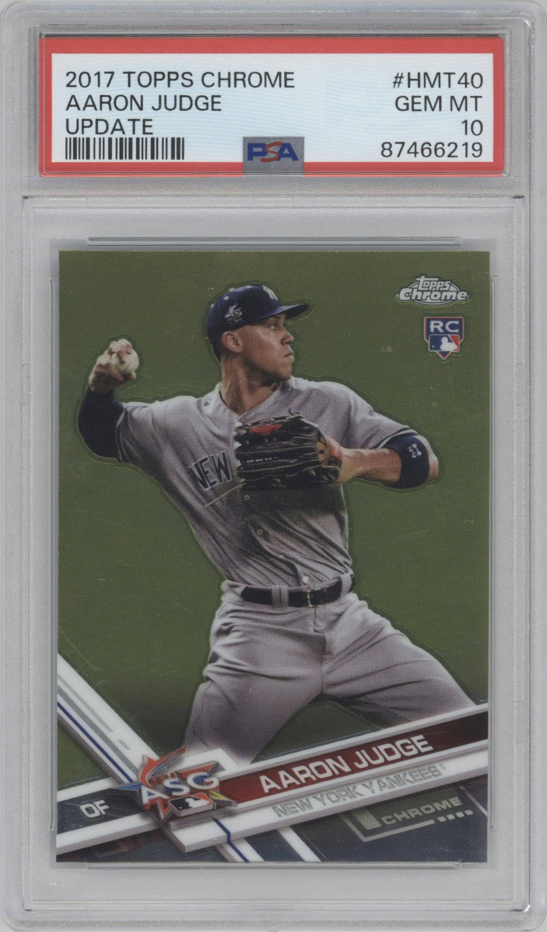 Marketplace | ARENA CLUB