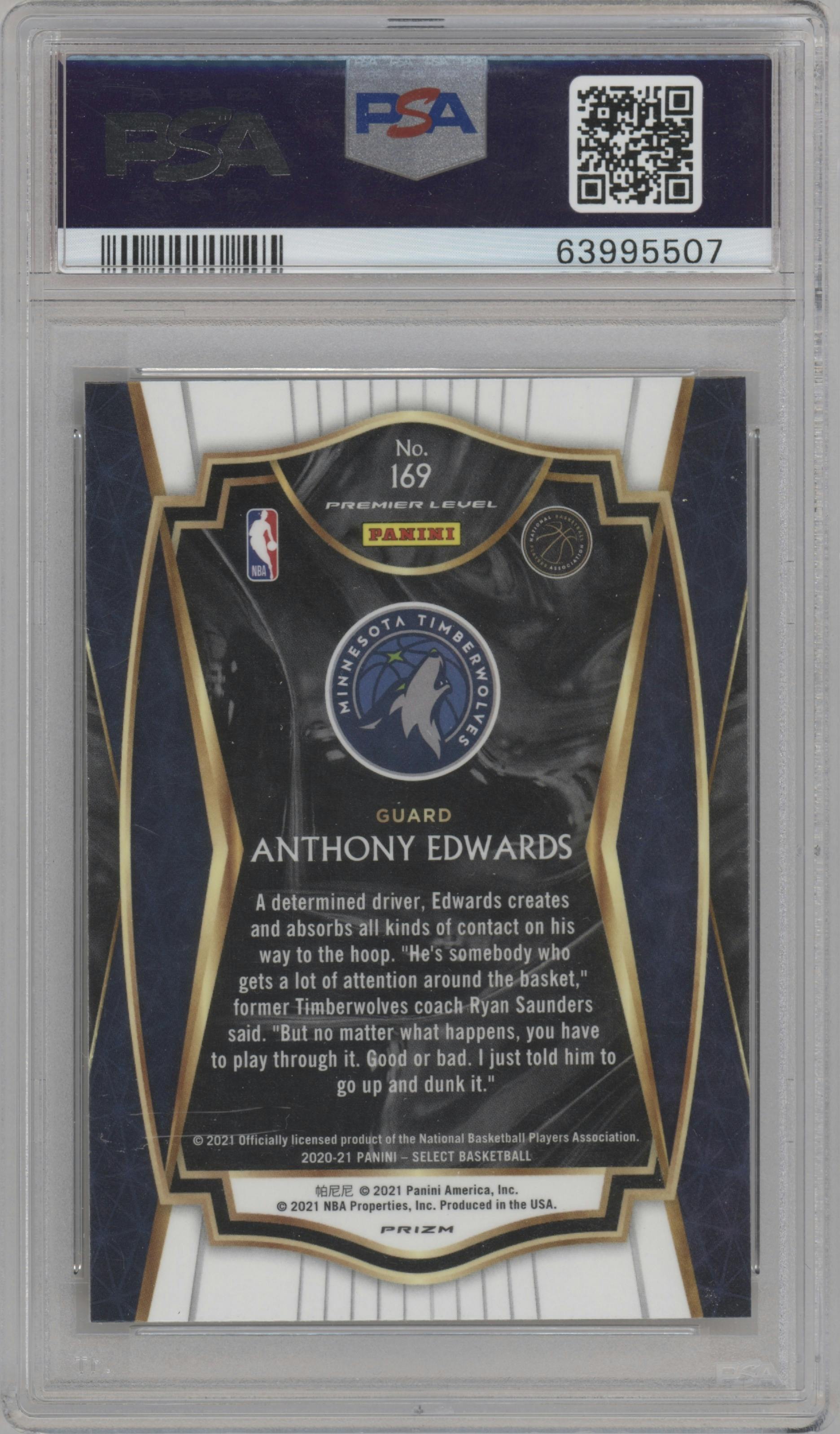 Slab Packs | ARENA CLUB