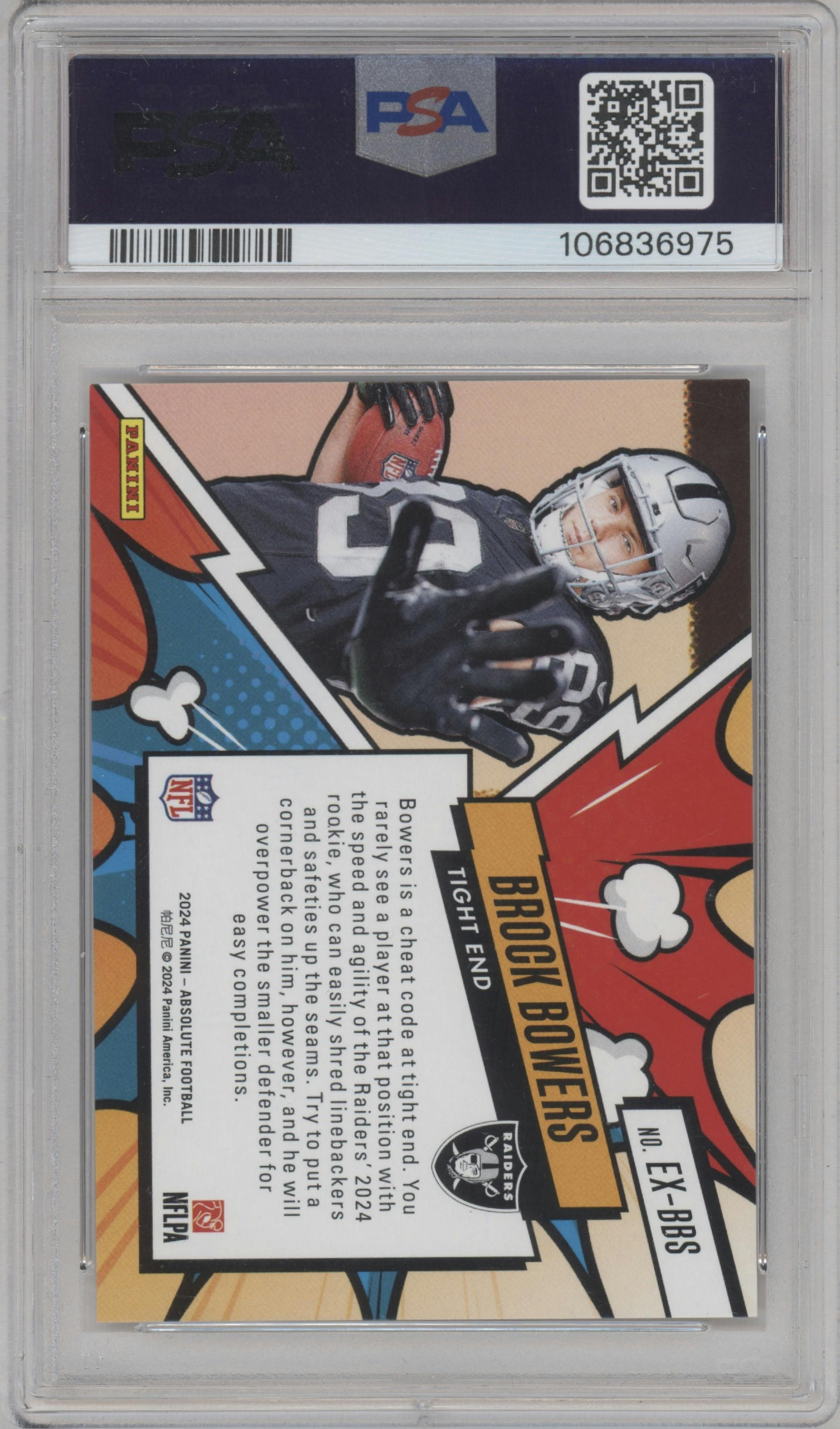 Slab Packs | ARENA CLUB