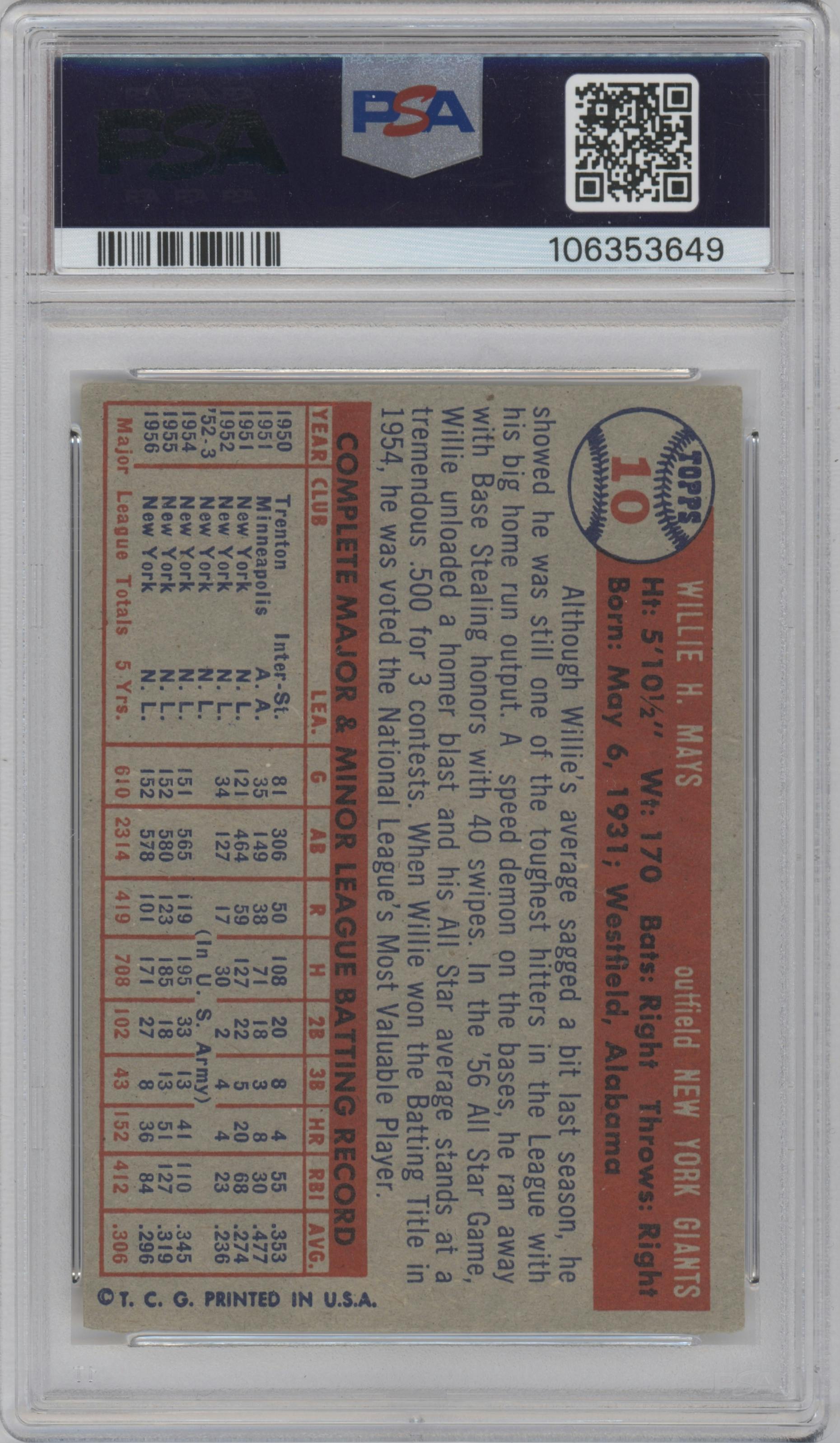 Slab Packs | ARENA CLUB