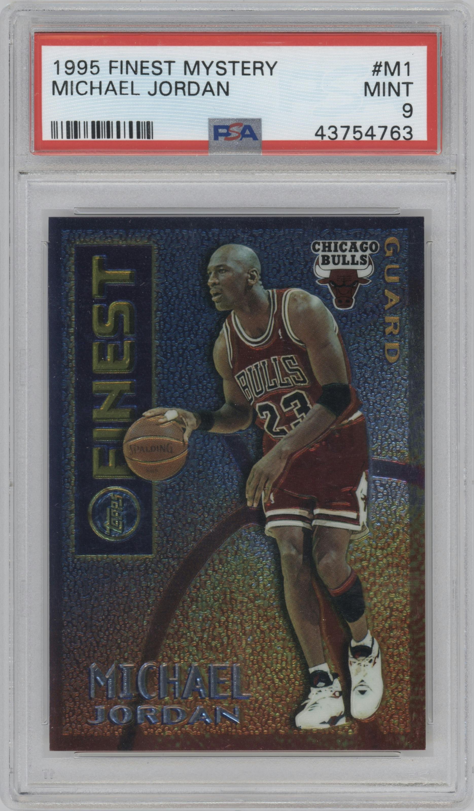 Marketplace | ARENA CLUB