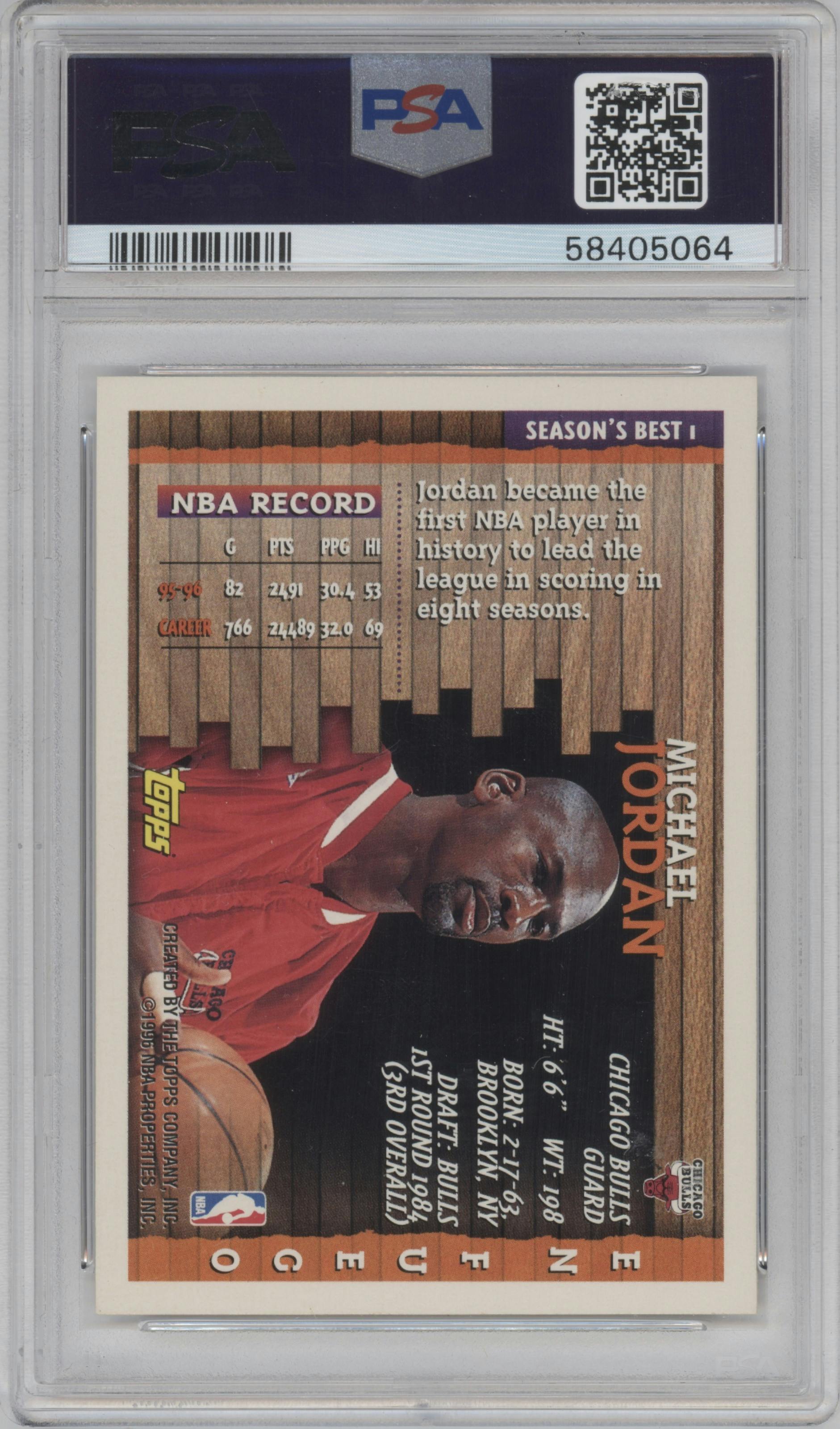 Slab Packs | ARENA CLUB