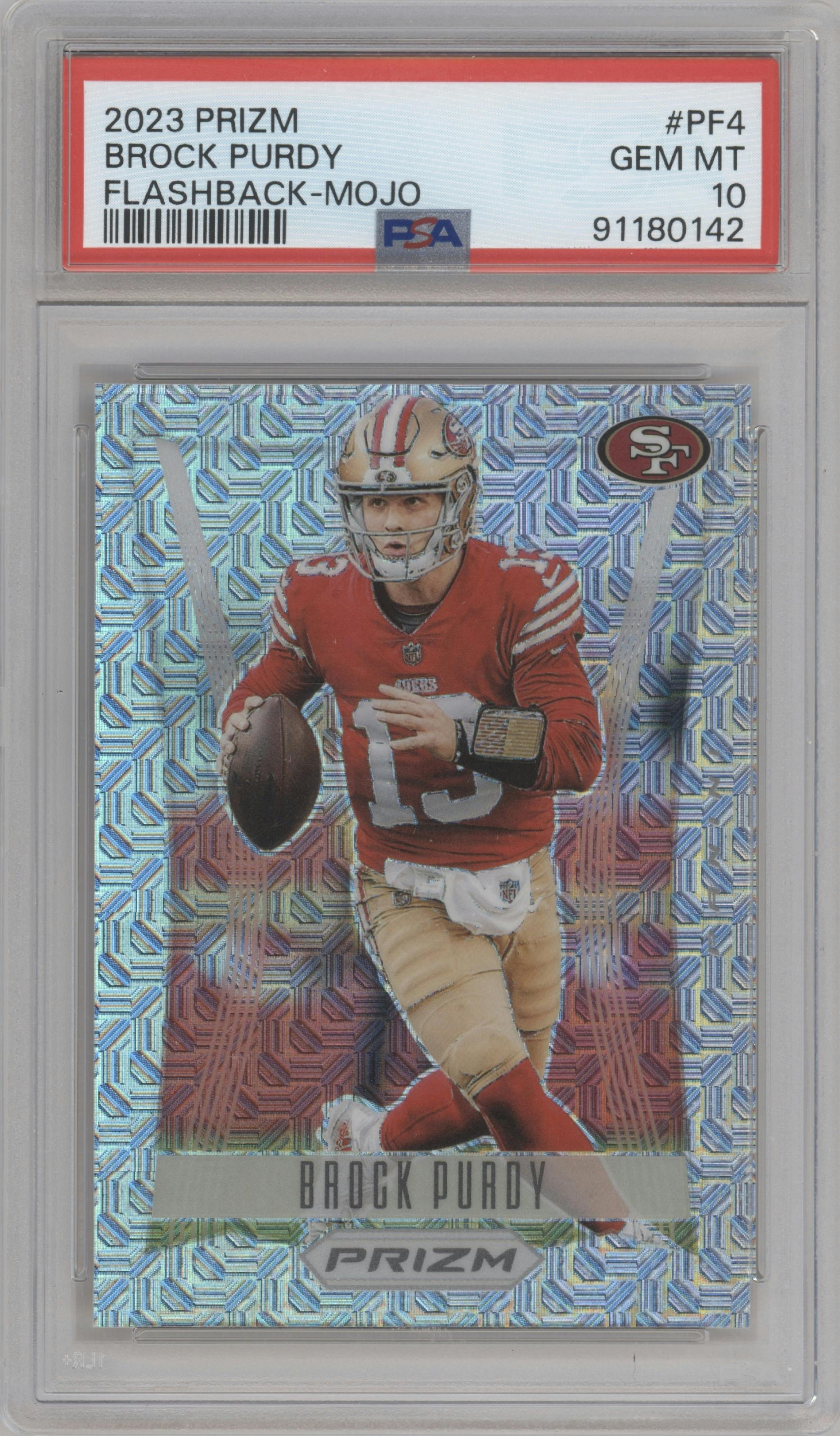 Slab Packs | ARENA CLUB