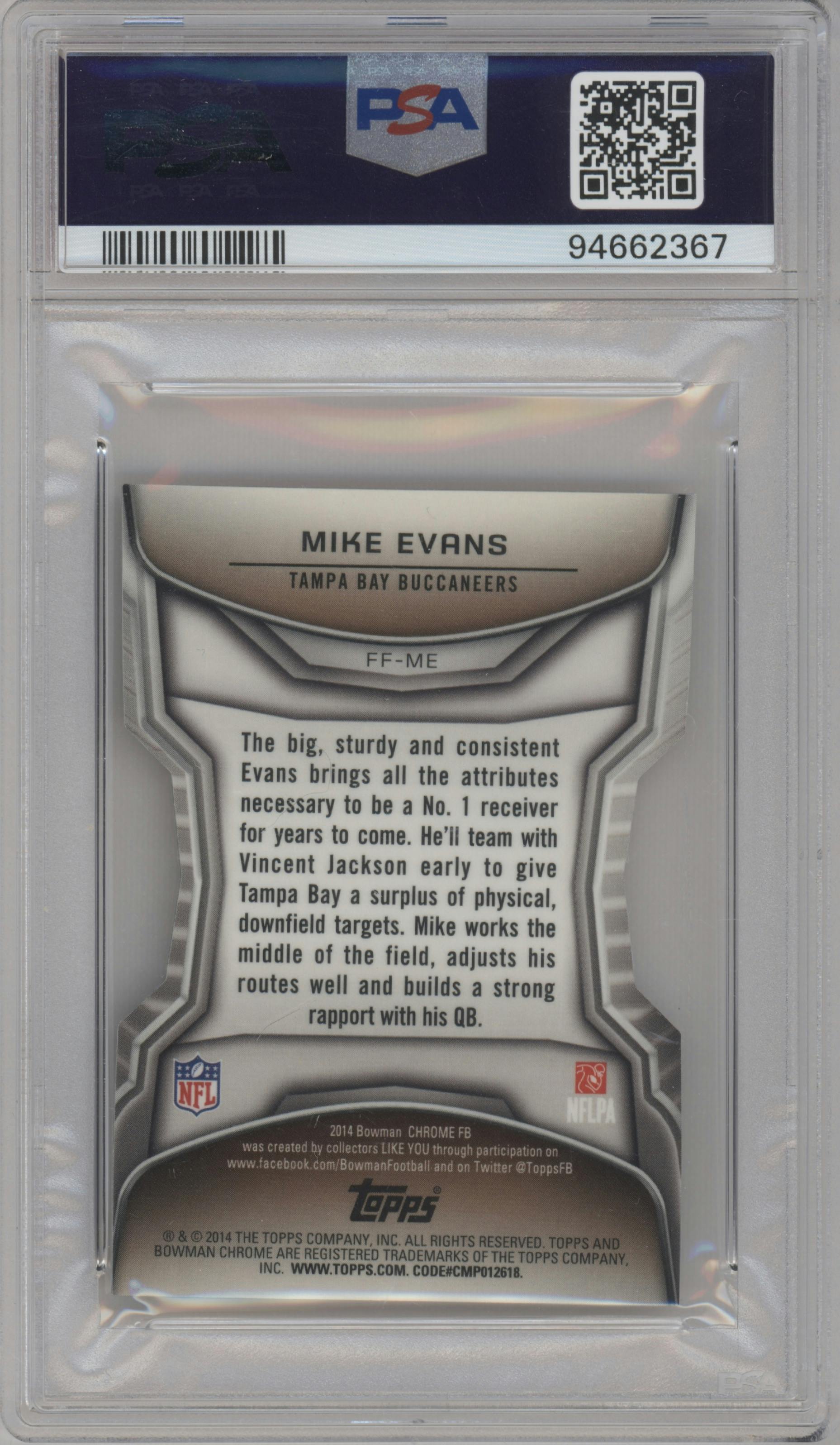 Slab Packs | ARENA CLUB