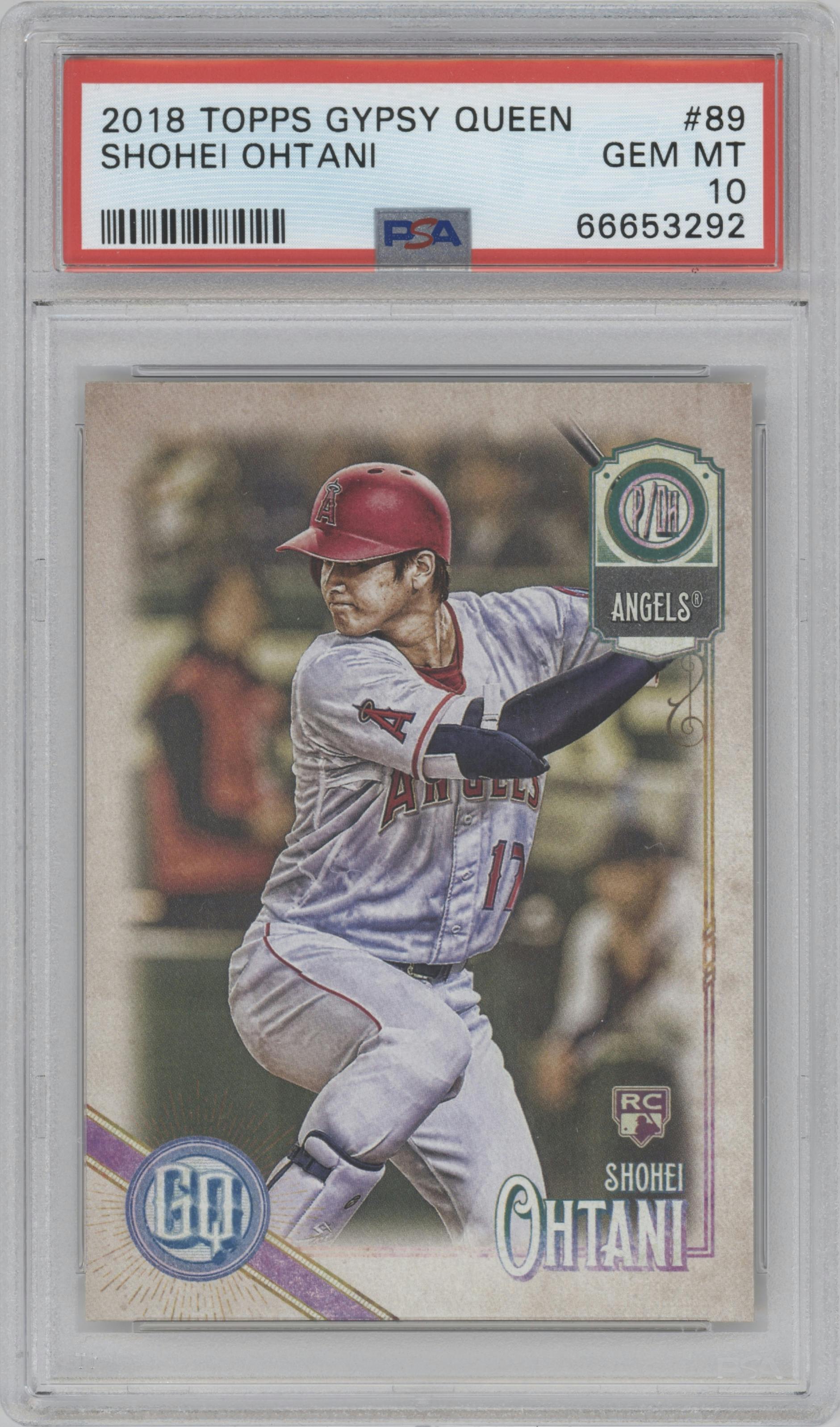 Marketplace | ARENA CLUB