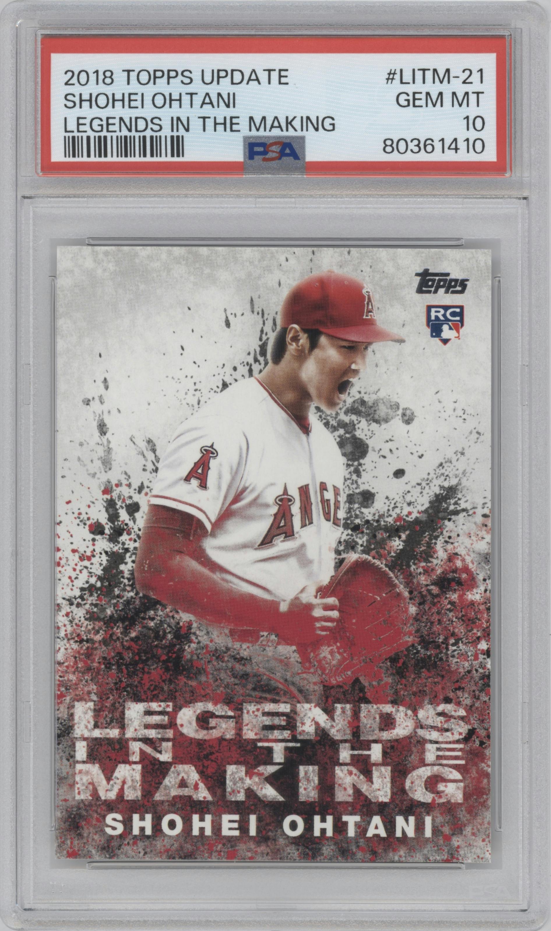 Marketplace | ARENA CLUB