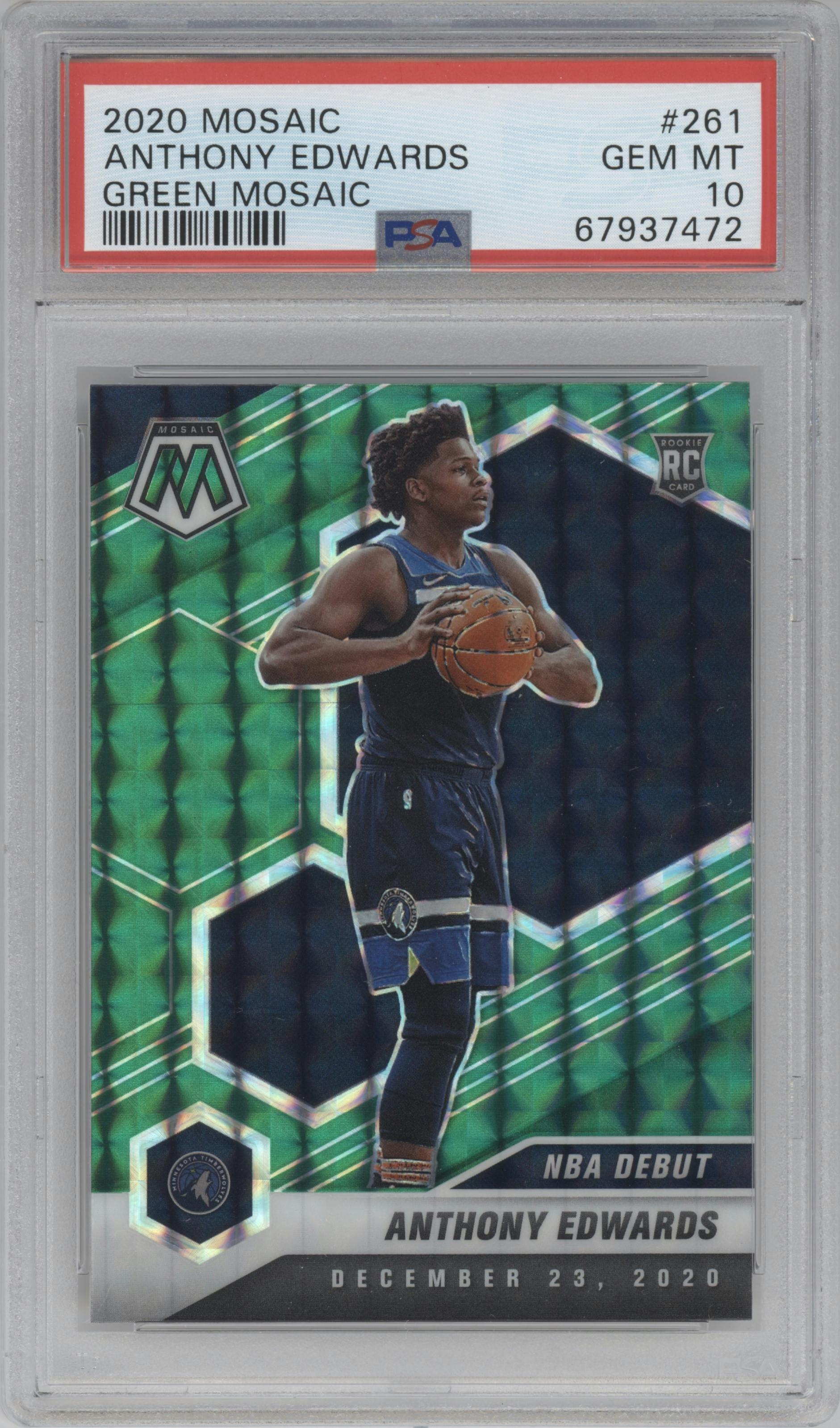 Marketplace | ARENA CLUB