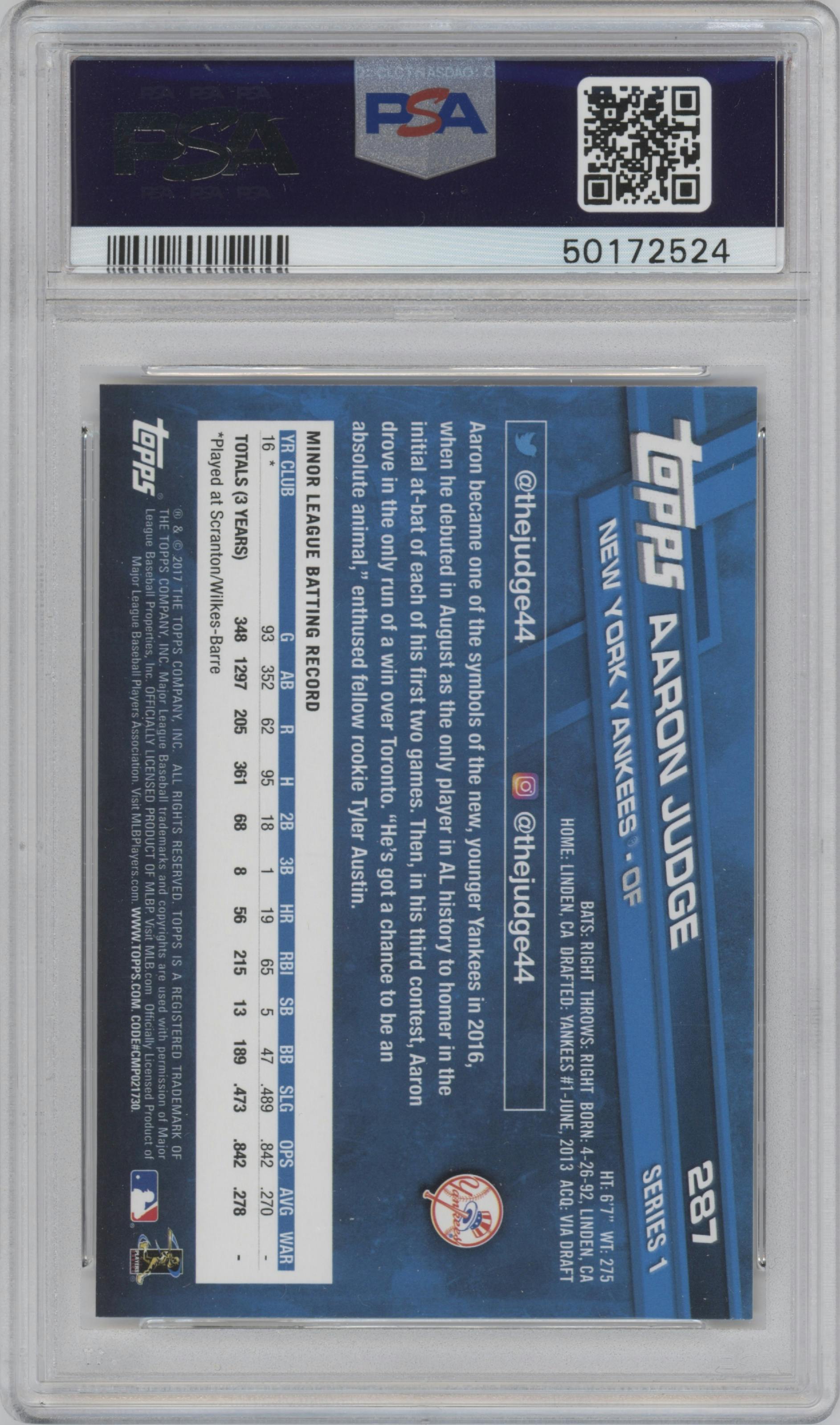 Marketplace | ARENA CLUB