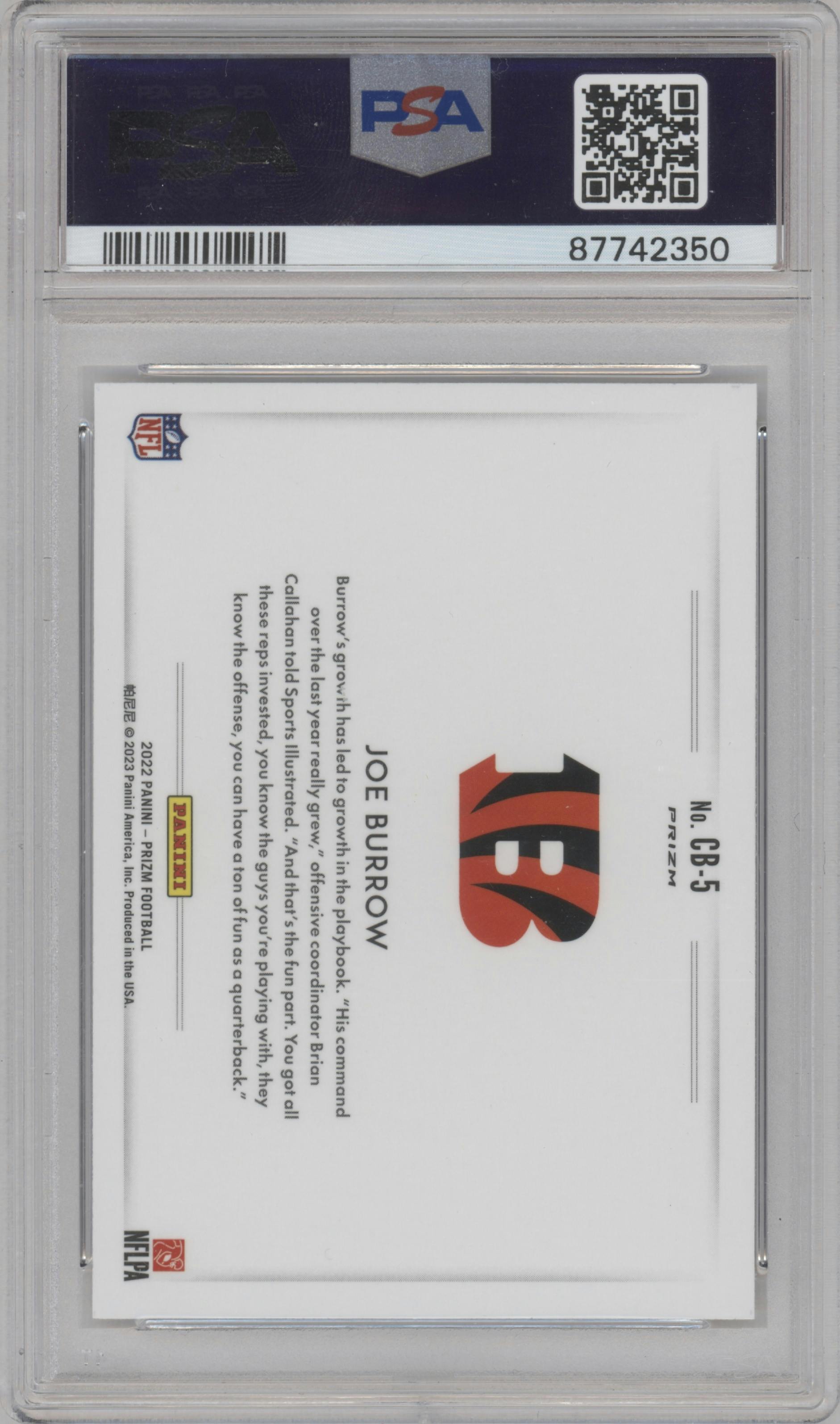 Slab Packs | ARENA CLUB